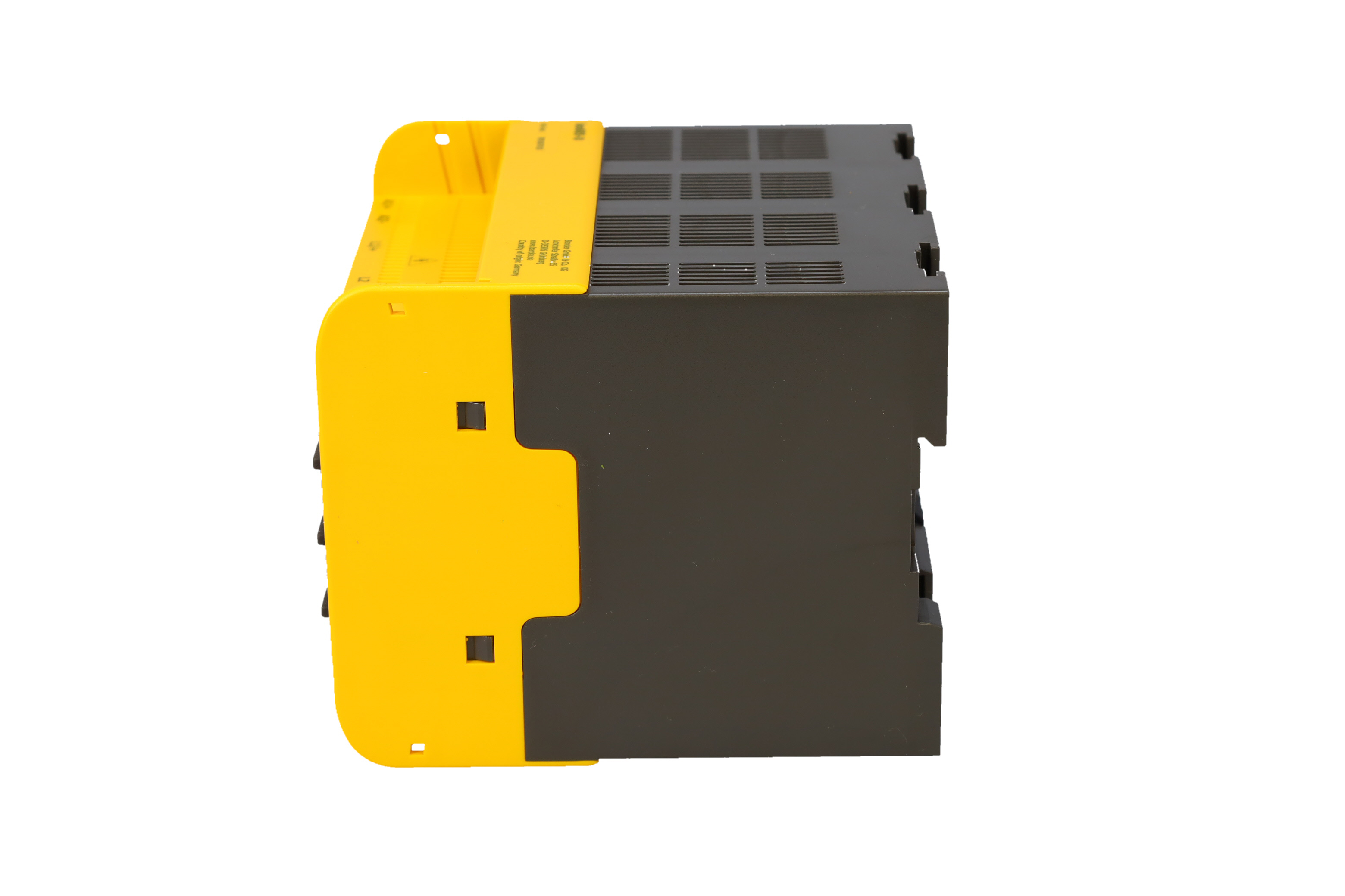 B91067010 Ground Fault Sensor by BENDER