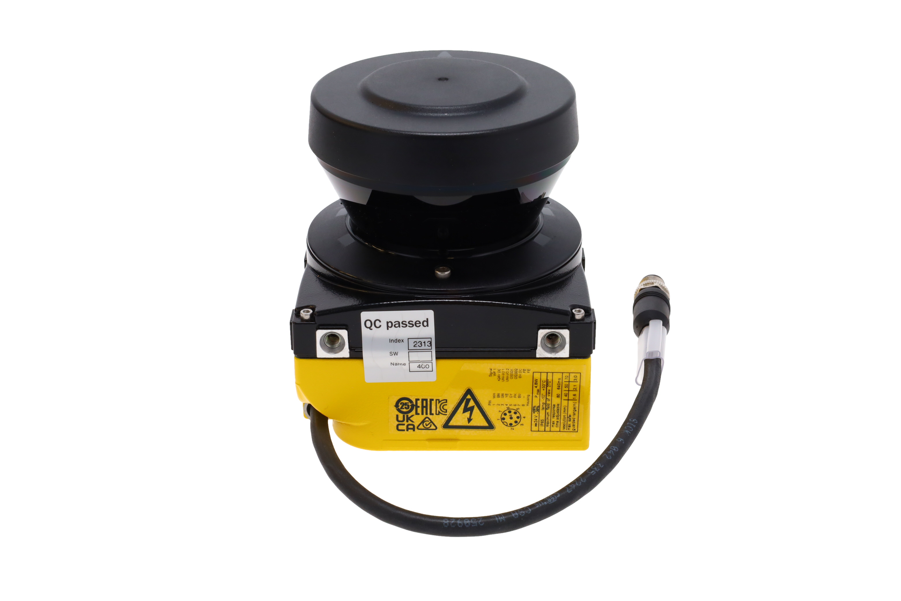 S32B-3011BA Photoelectric by SICK