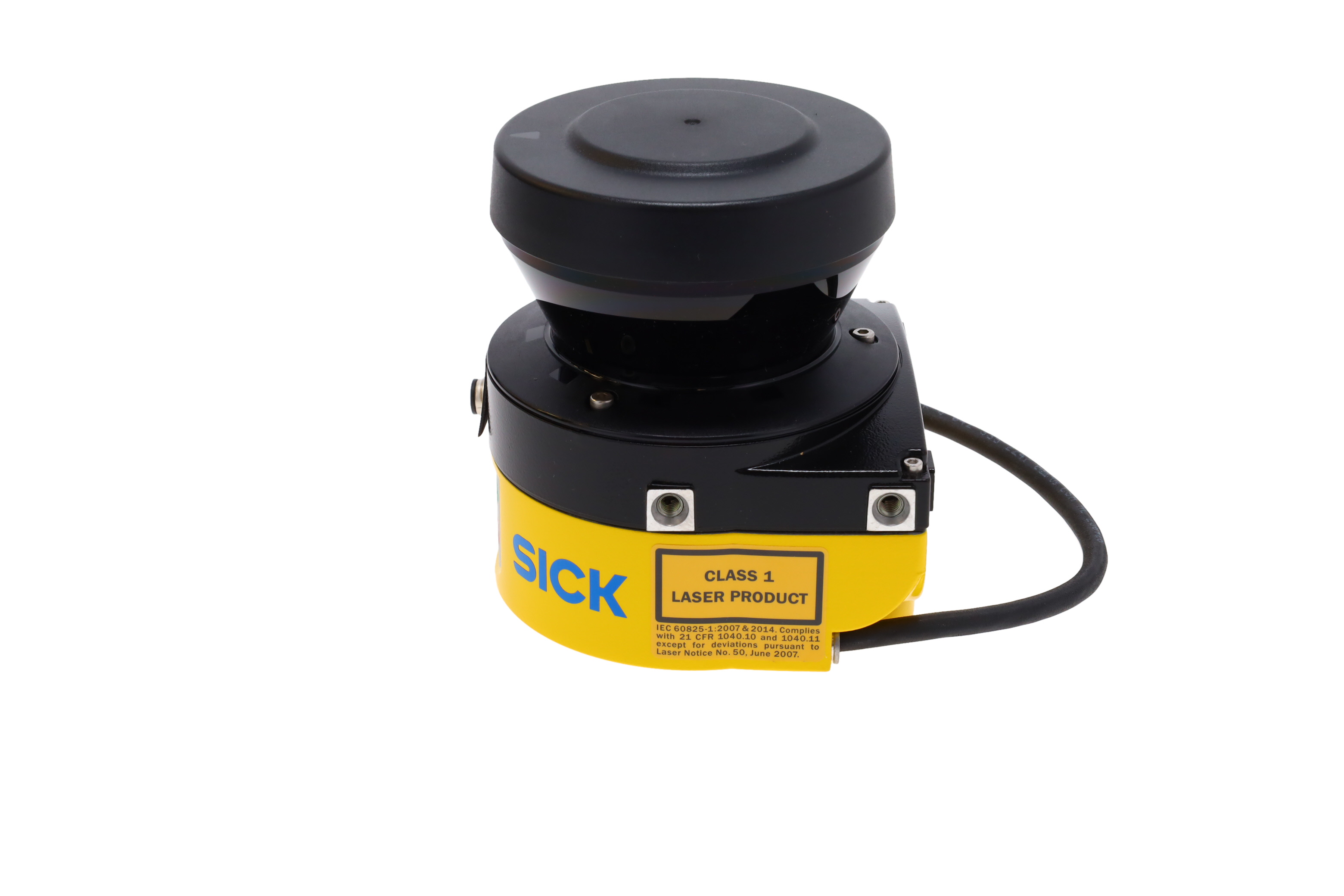 S32B-3011BA Photoelectric by SICK