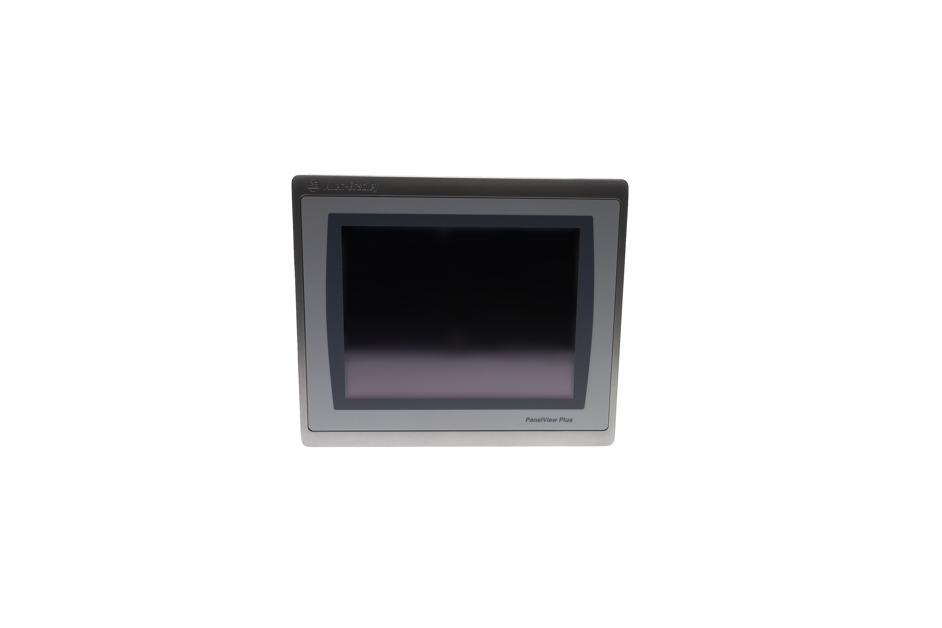 2711P-T10C22D9P Operator Interface by ALLEN BRADLEY