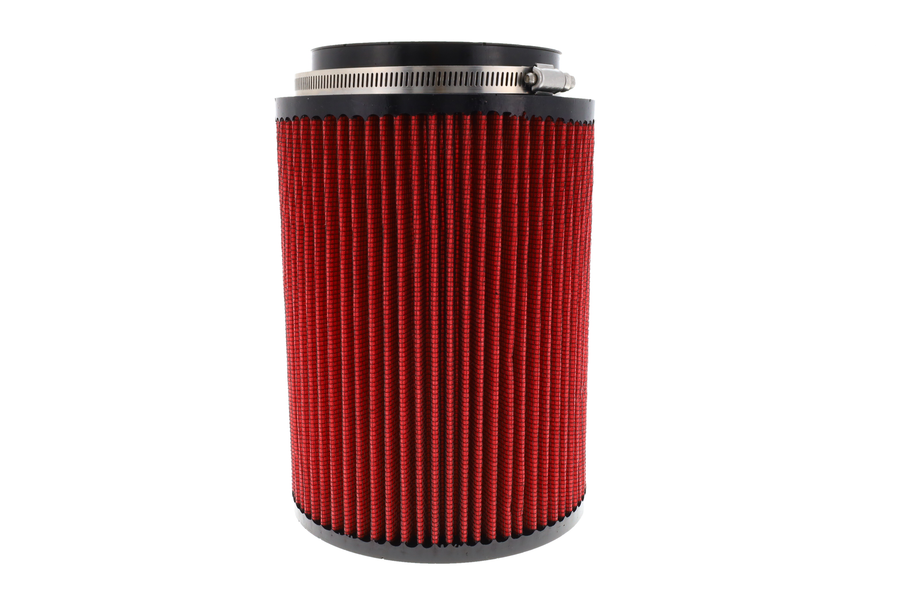 00C03244 Air Filter by CLARKE