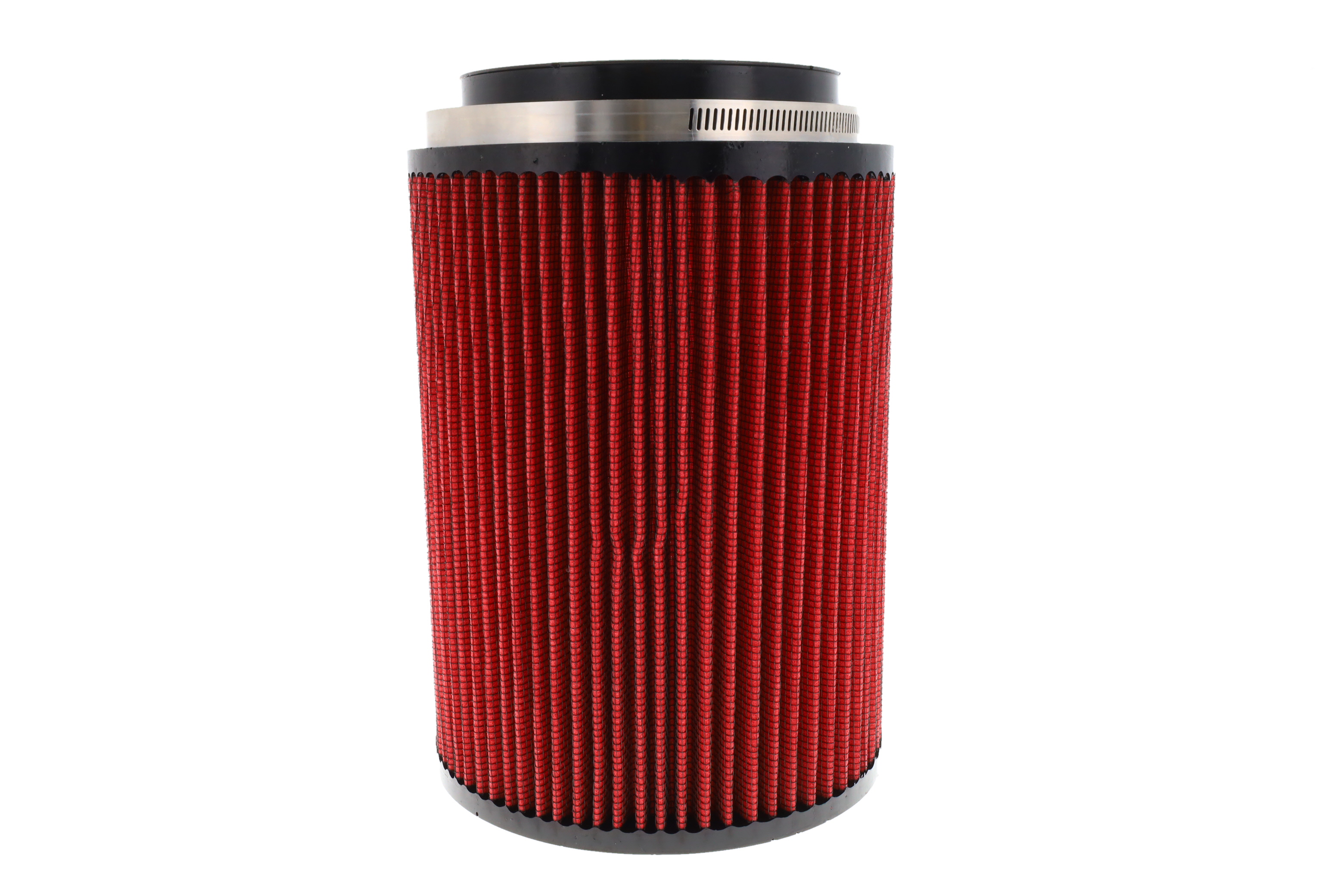 00C03244 Air Filter by CLARKE