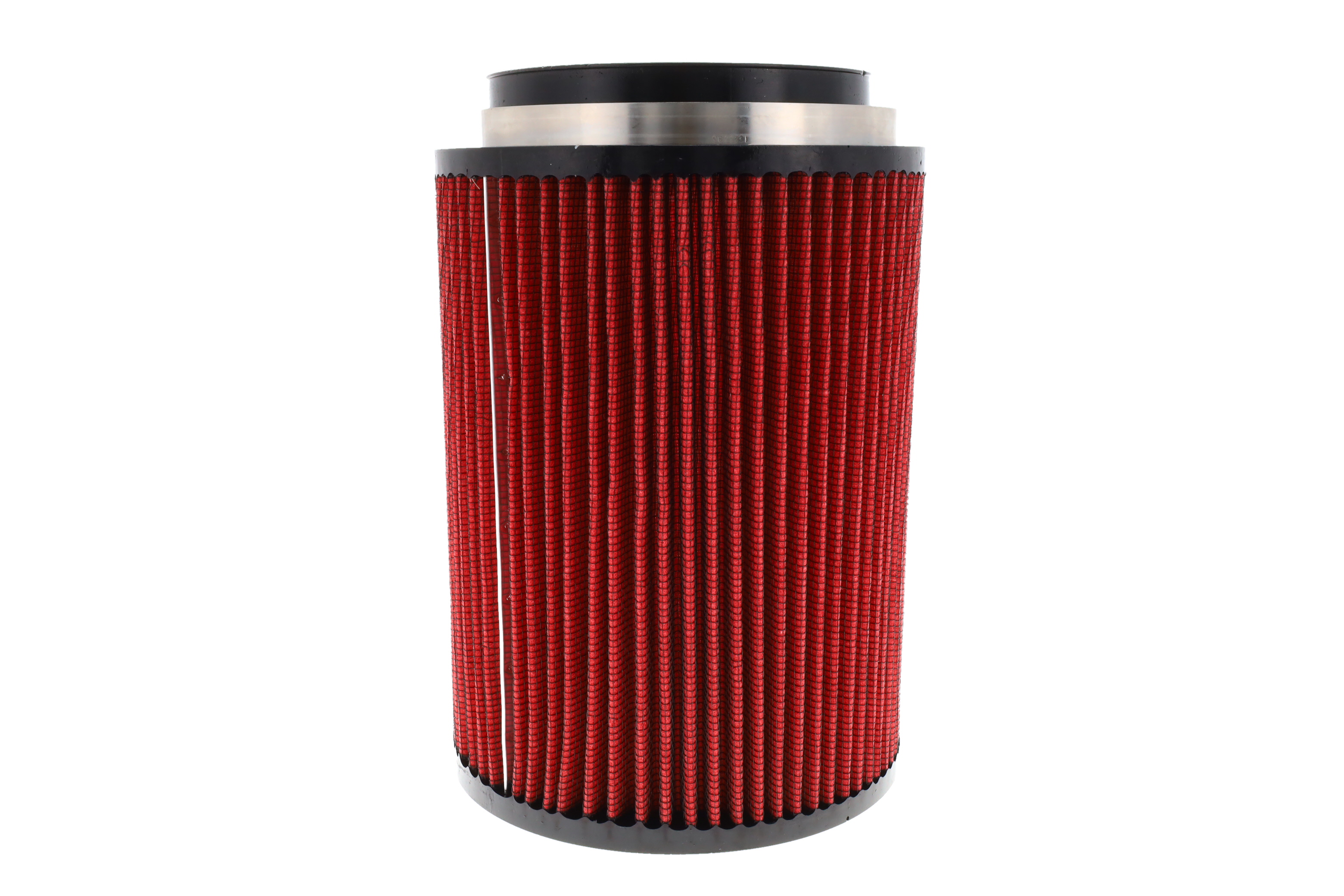 00C03244 Air Filter by CLARKE