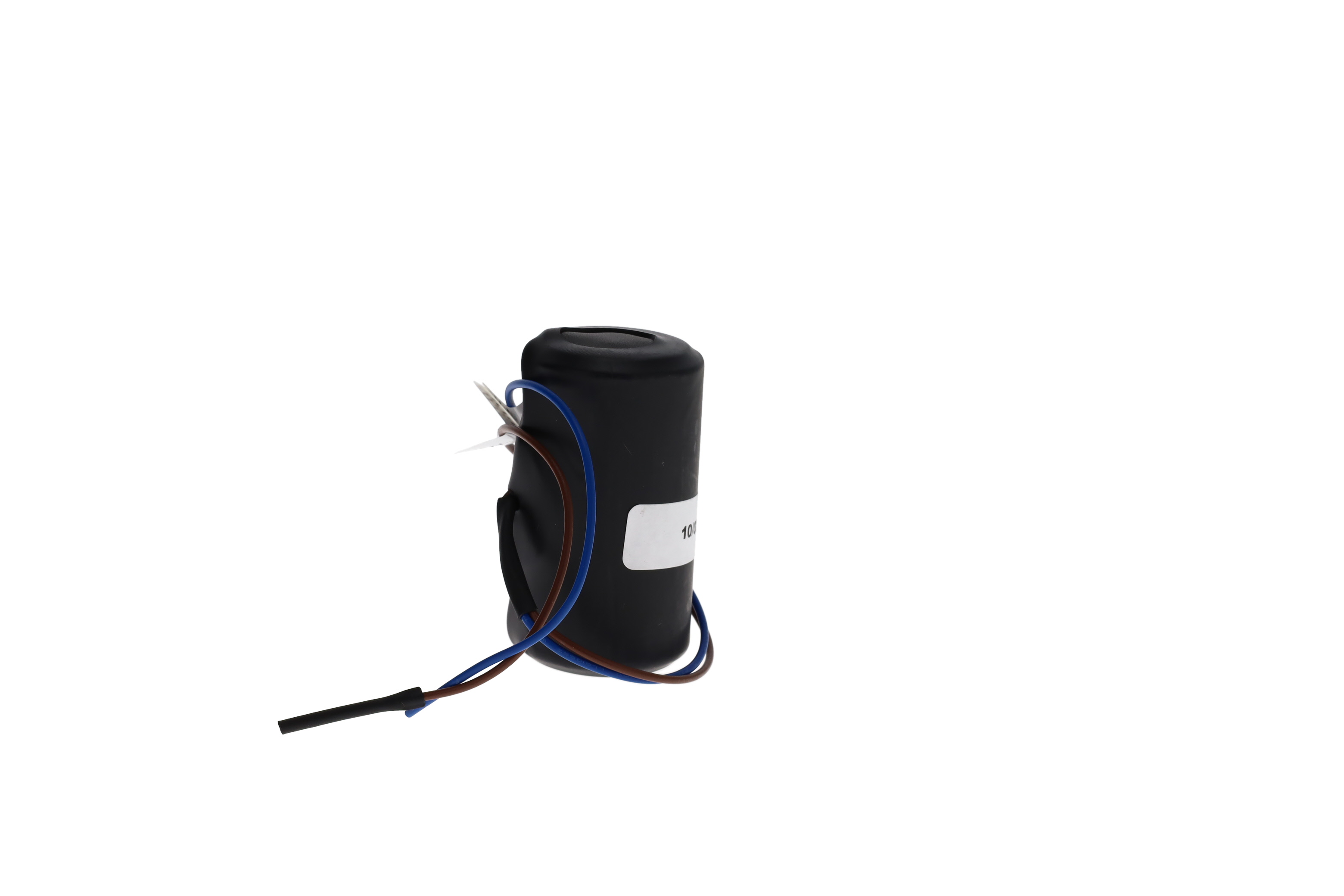 00111193 Battery by RYTEC