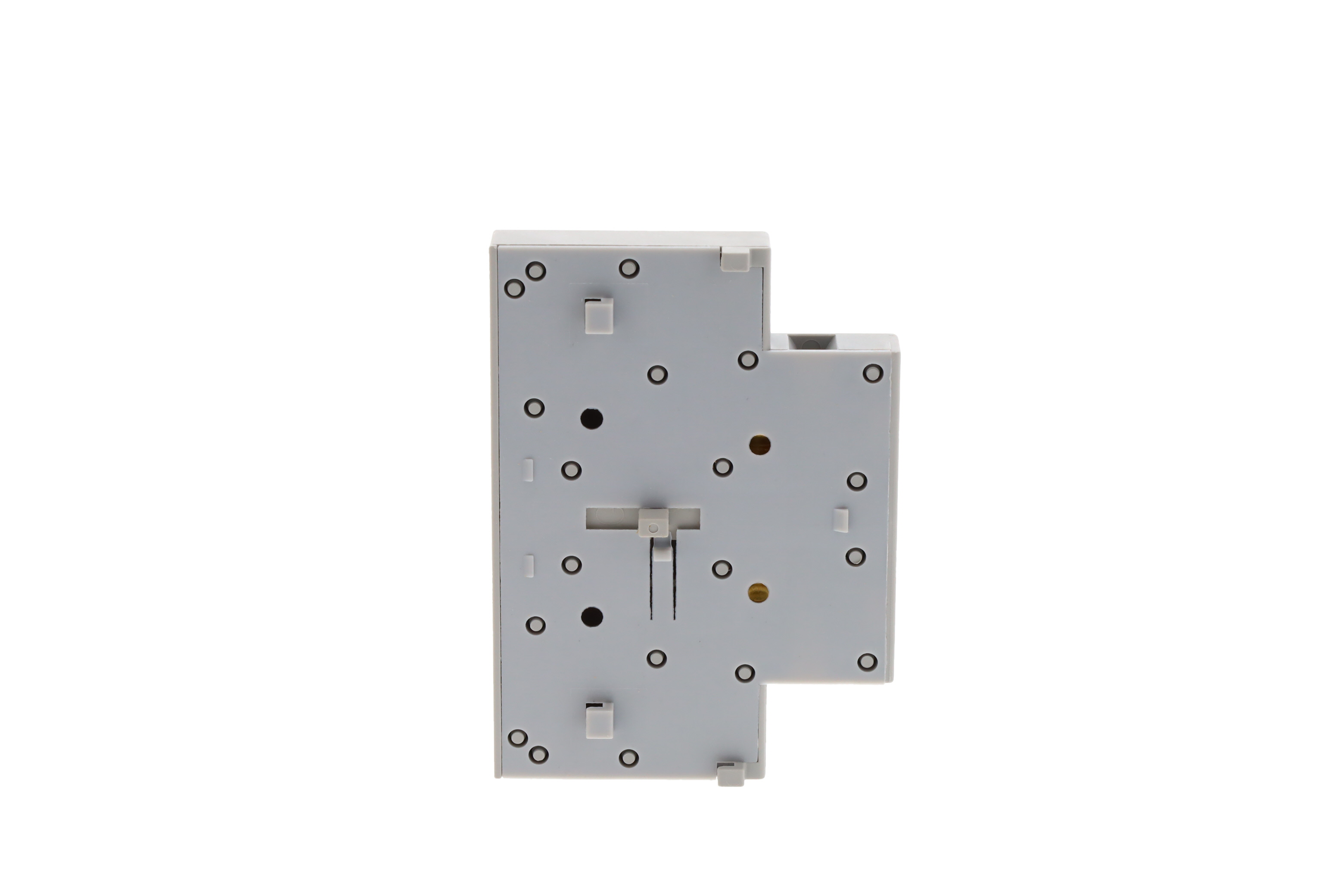 100-SB10 Auxiliary Contact by ALLEN BRADLEY