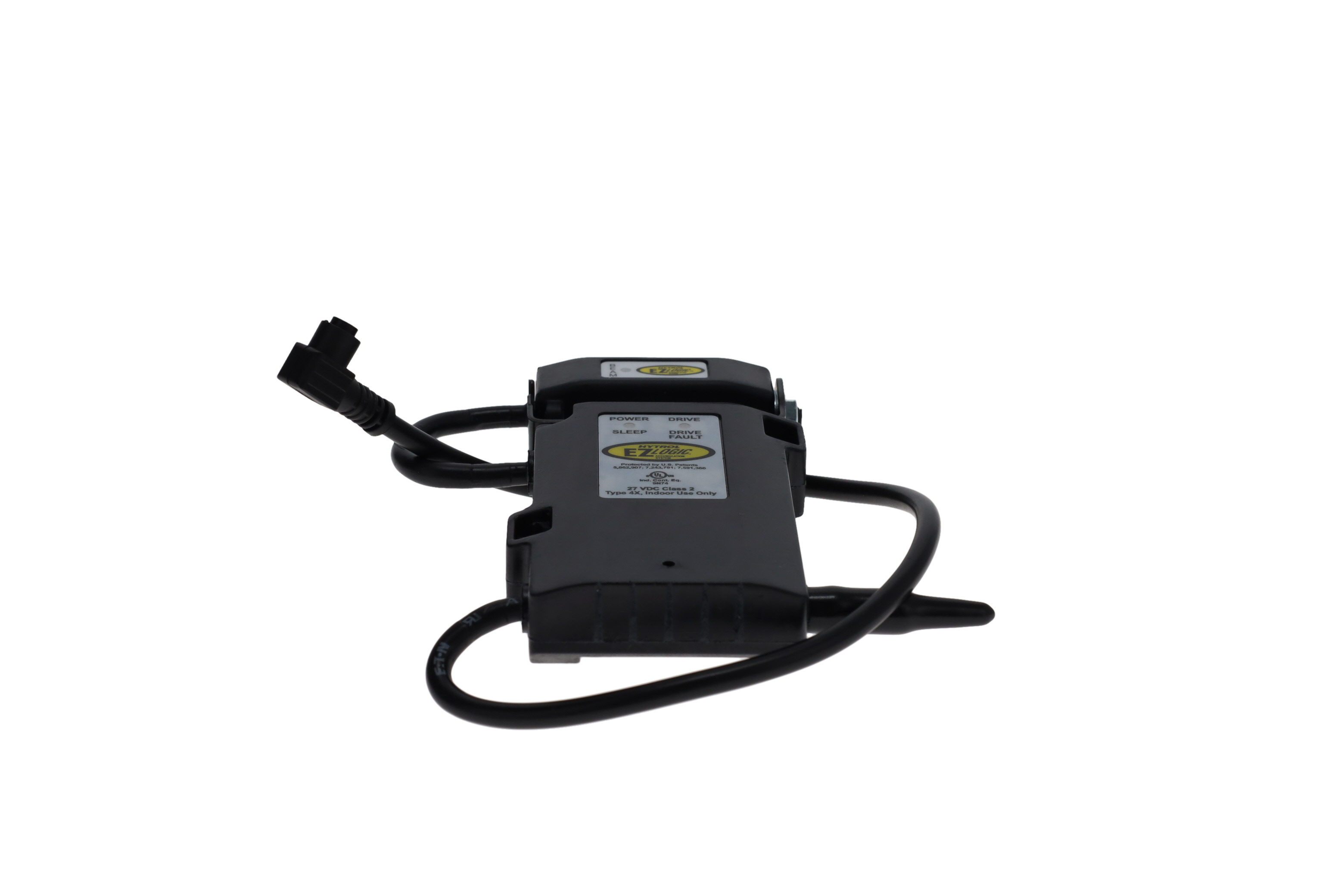 032.501 by HYTROL - Buy or Repair at Radwell - Radwell.com