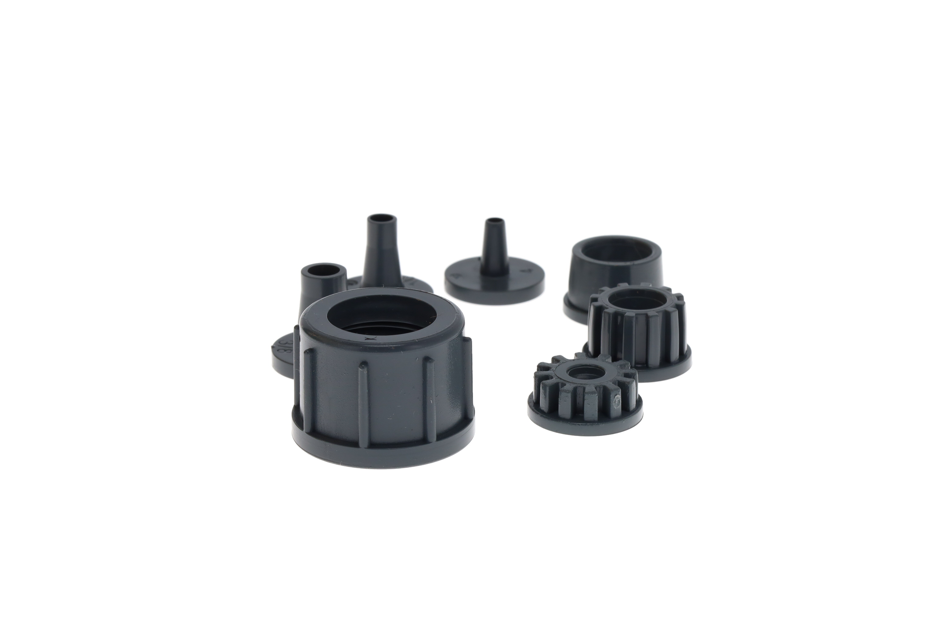 97691906 Connector/Terminal/Pin by GRUNDFOS