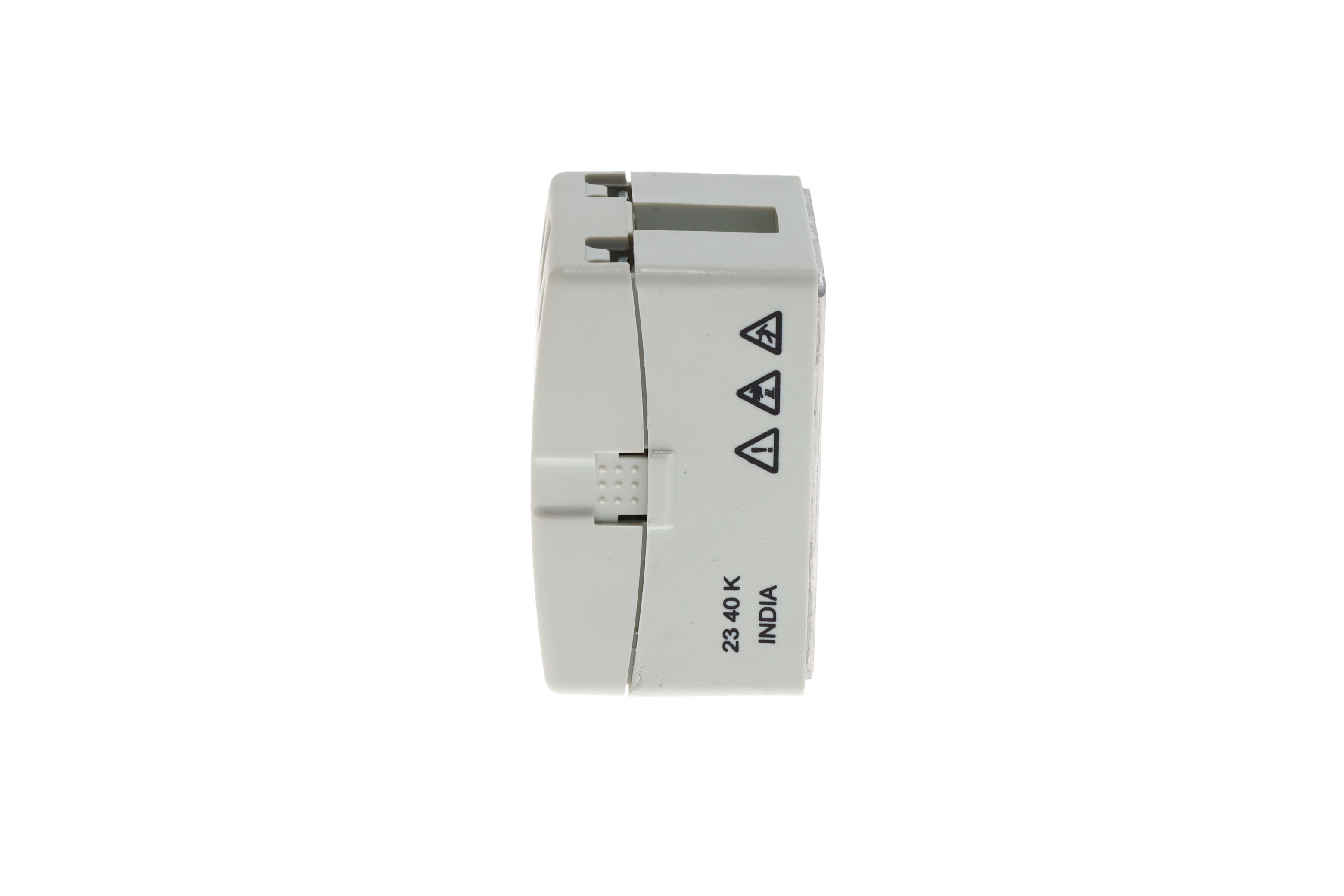 AD-SSR6M12-DC-200D Solid State Overload/Relay by AUTOMATION DIRECT