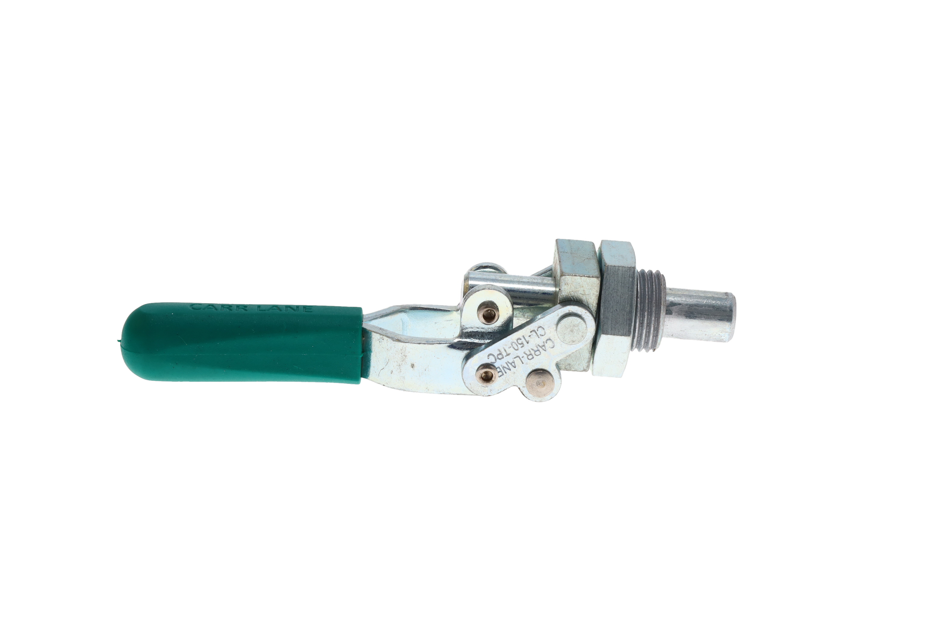 CL-150-TPC Clamp by CARR LANE