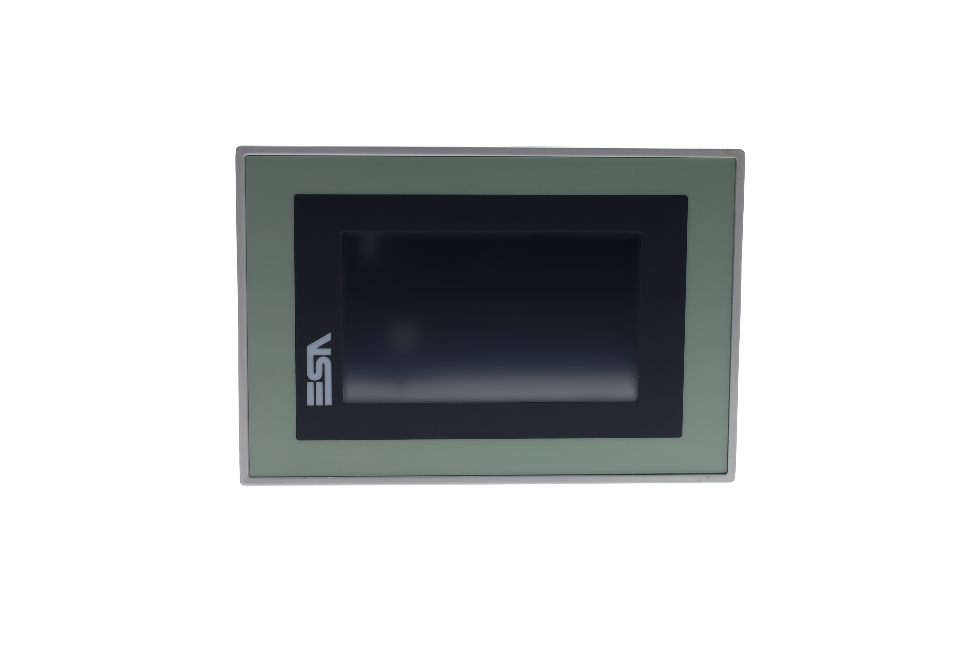 IT104T0101 Operator Interface by ESA