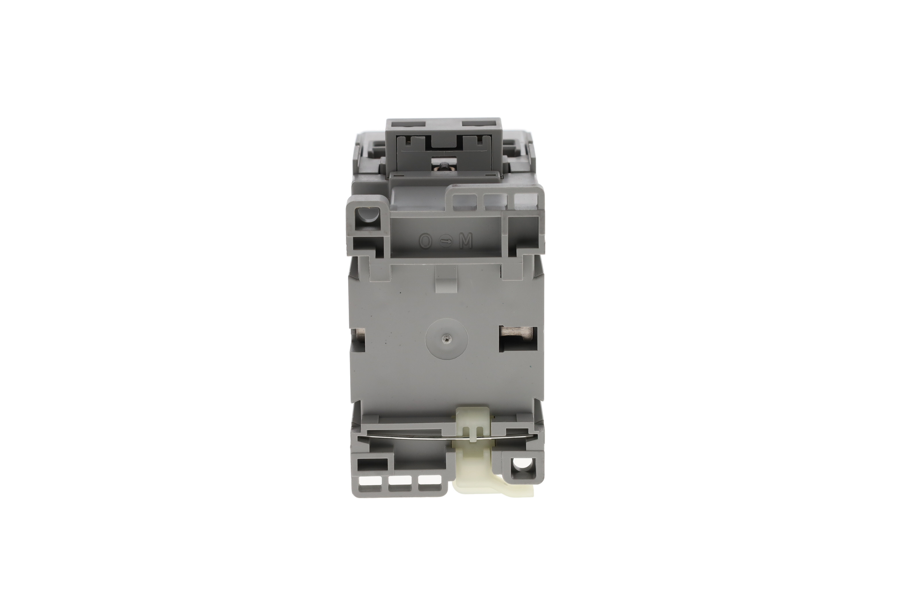 100-C30D00 Contactor by ALLEN BRADLEY