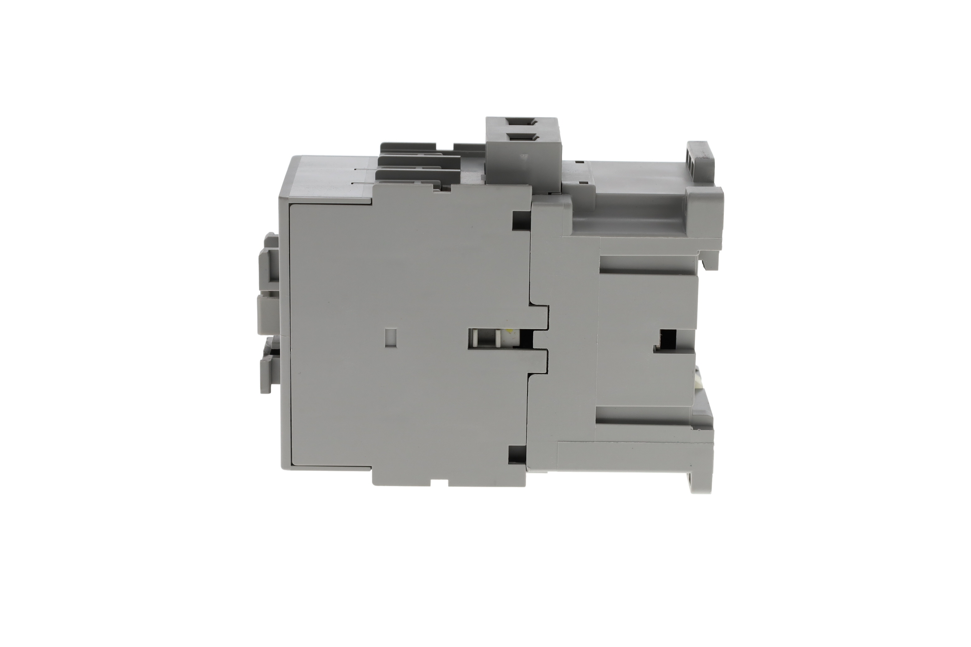 100-C30D00 Contactor by ALLEN BRADLEY