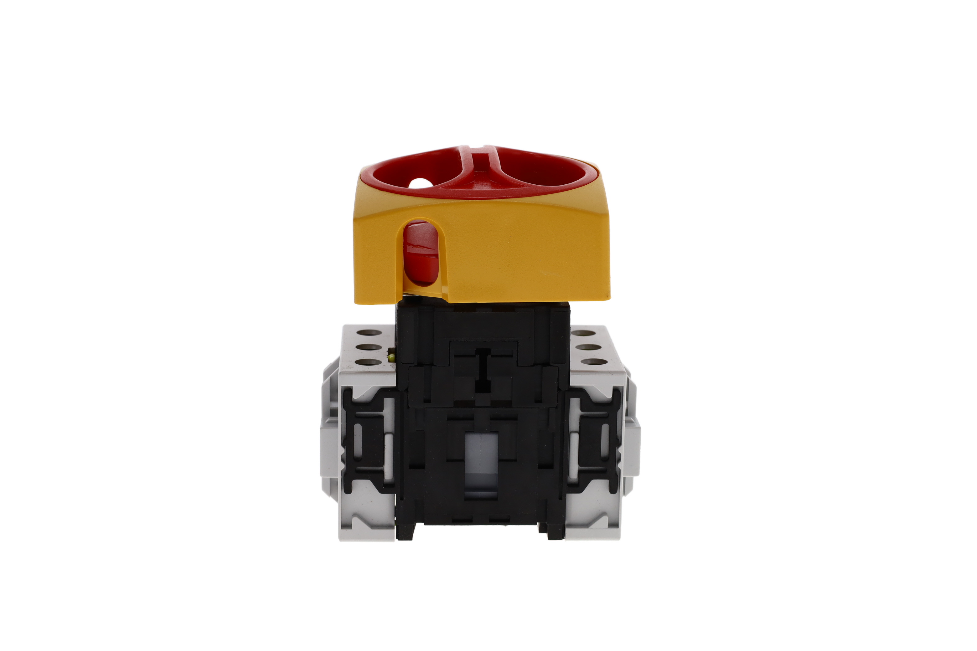 0172201 Disconnect Switch by BACO CONTROLS