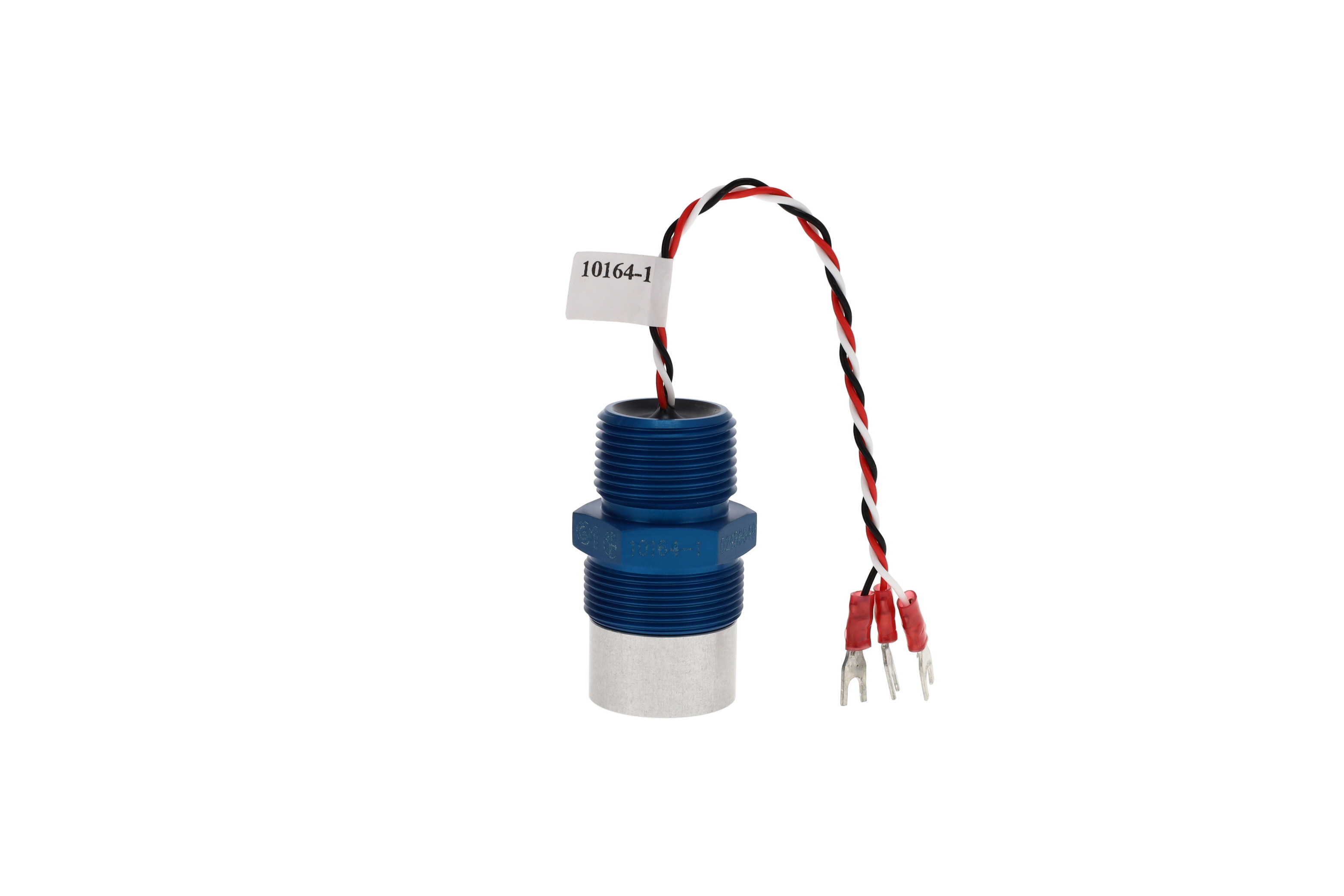 10164-1 Oxygen Sensor by GENERAL MONITORS INC