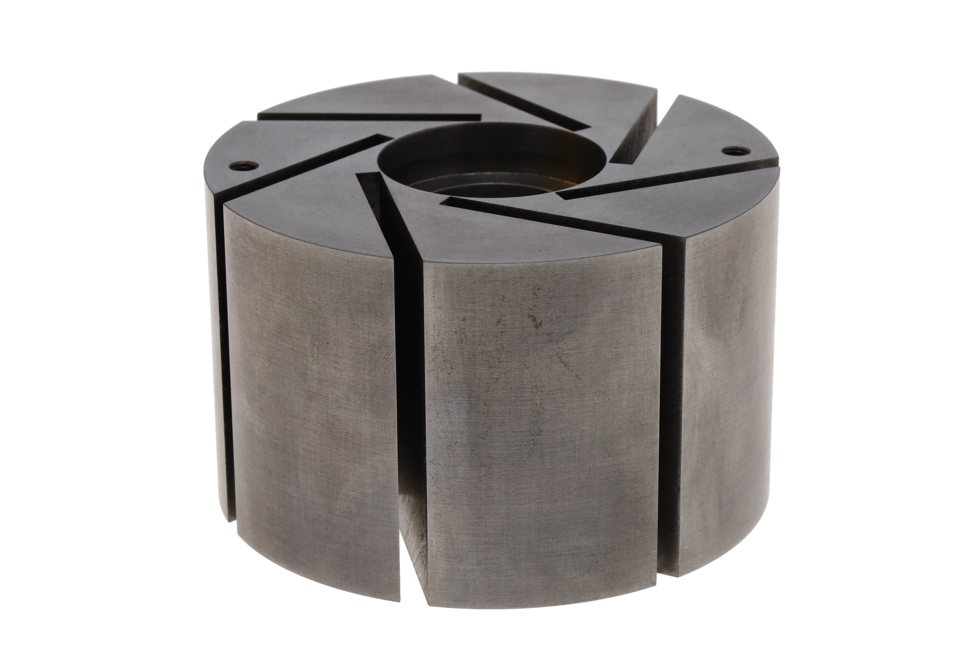 02000016400 Hydraulic Pump/Motor by BECKER PUMPS