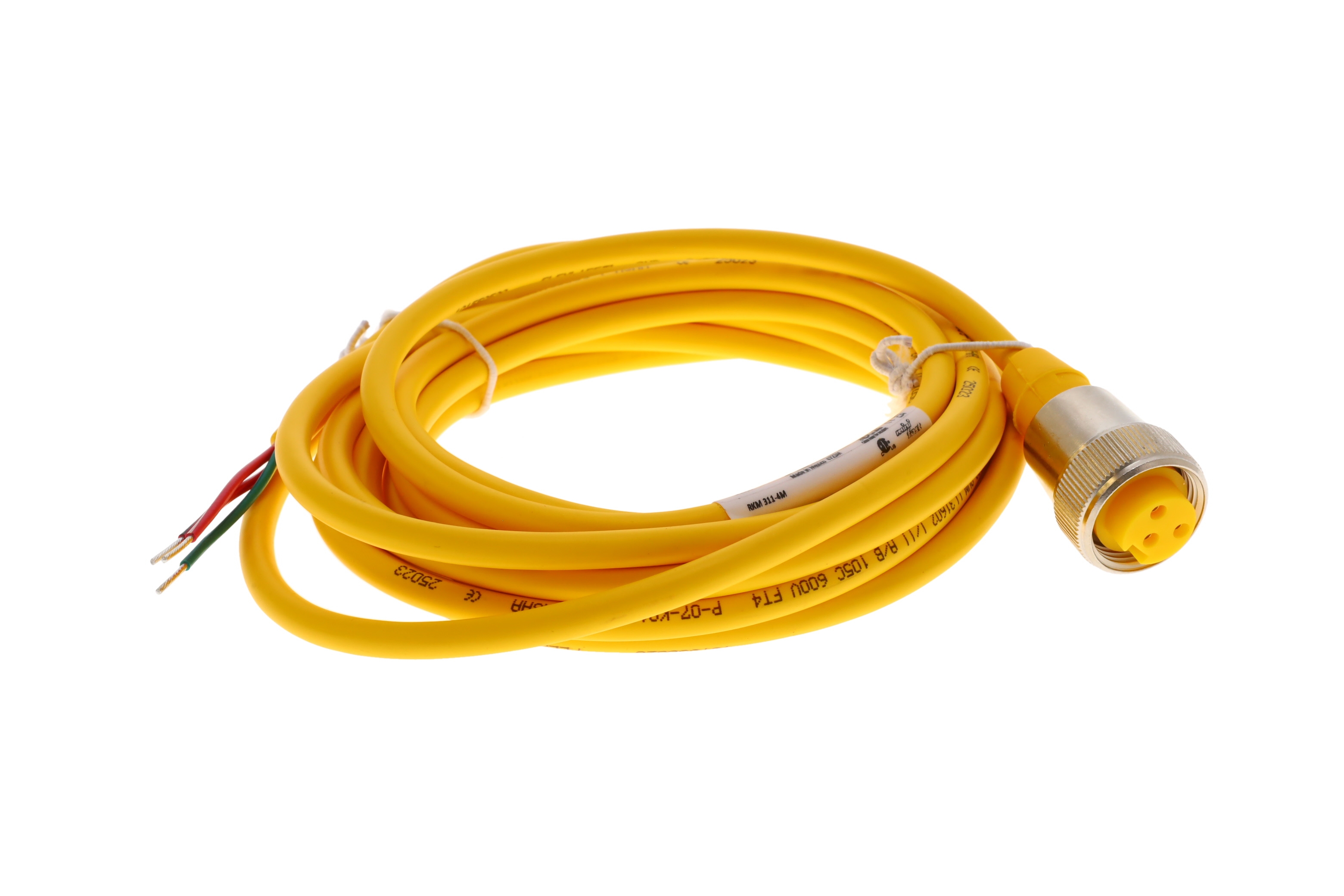 1770-TB PLC Programming Terminal by ALLEN BRADLEY