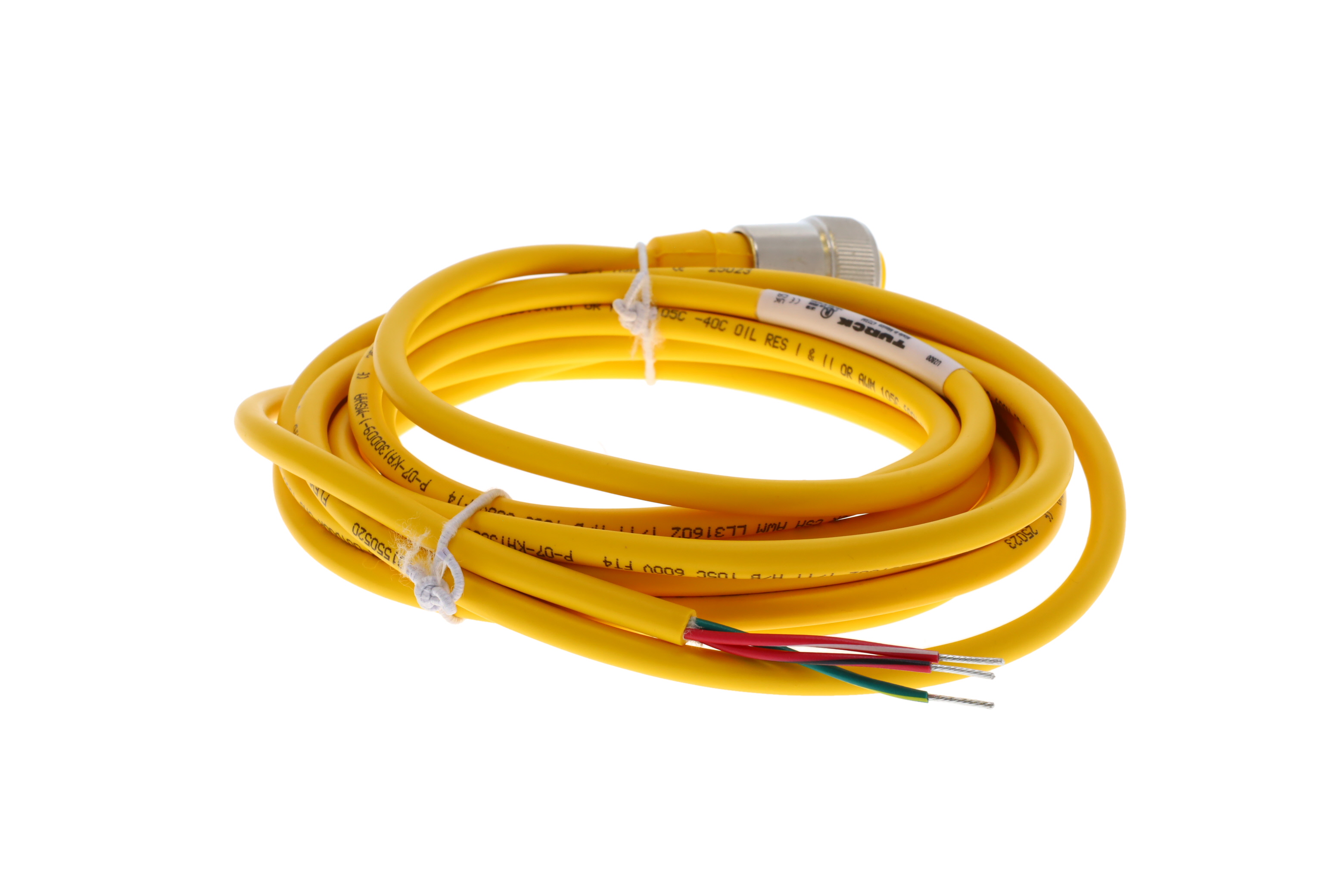 1770-TB PLC Programming Terminal by ALLEN BRADLEY