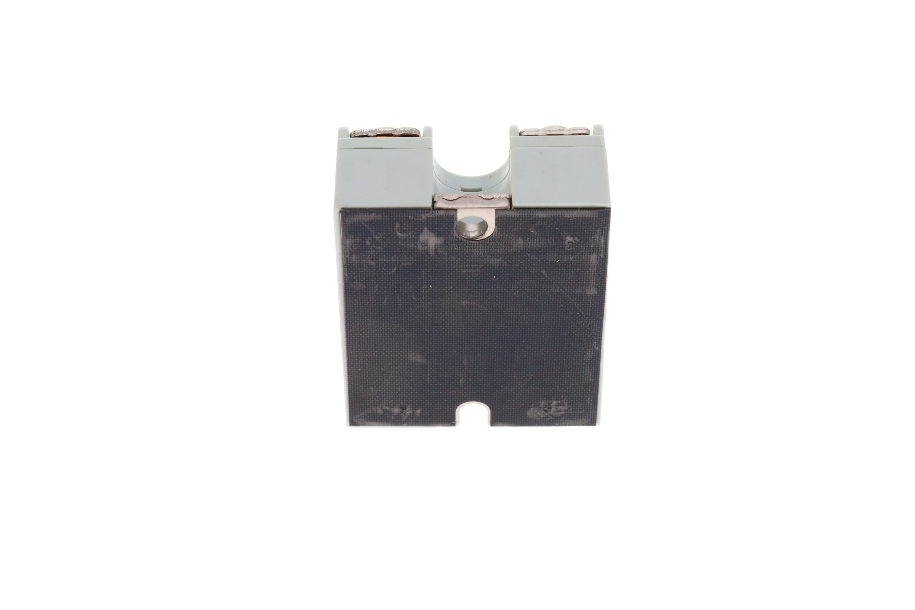 SSRL240DC25 Solid State Overload/Relay by OMEGA ENGINEERING