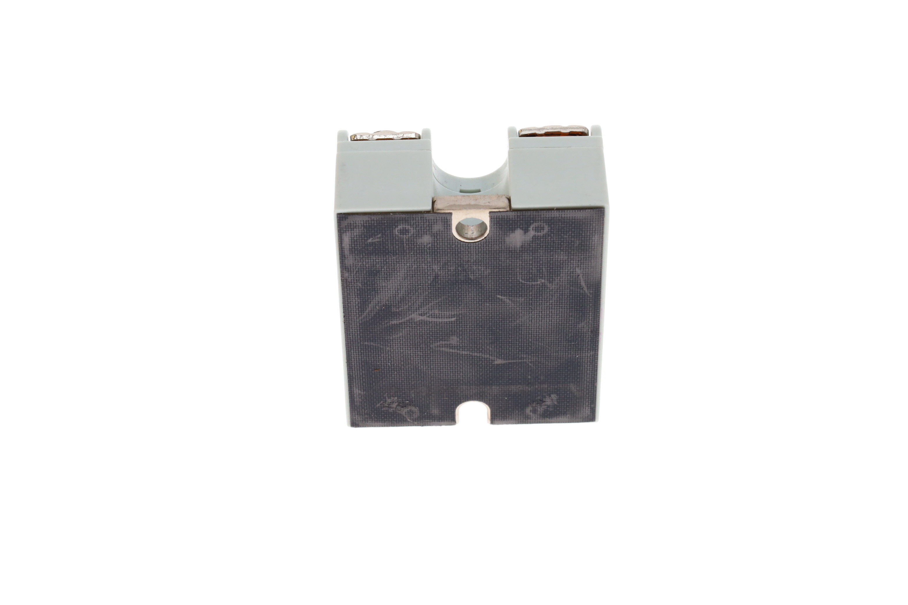 SSRL660DC50 Solid State Overload/Relay by OMEGA ENGINEERING