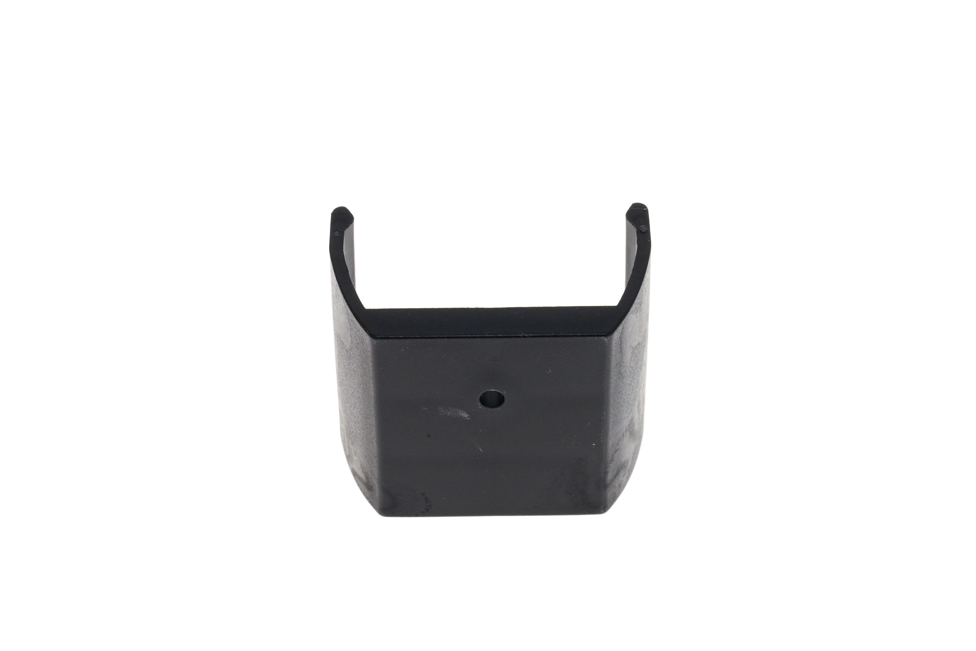 AR60 ADAPTER, M4000 Sensor Accessory by SICK