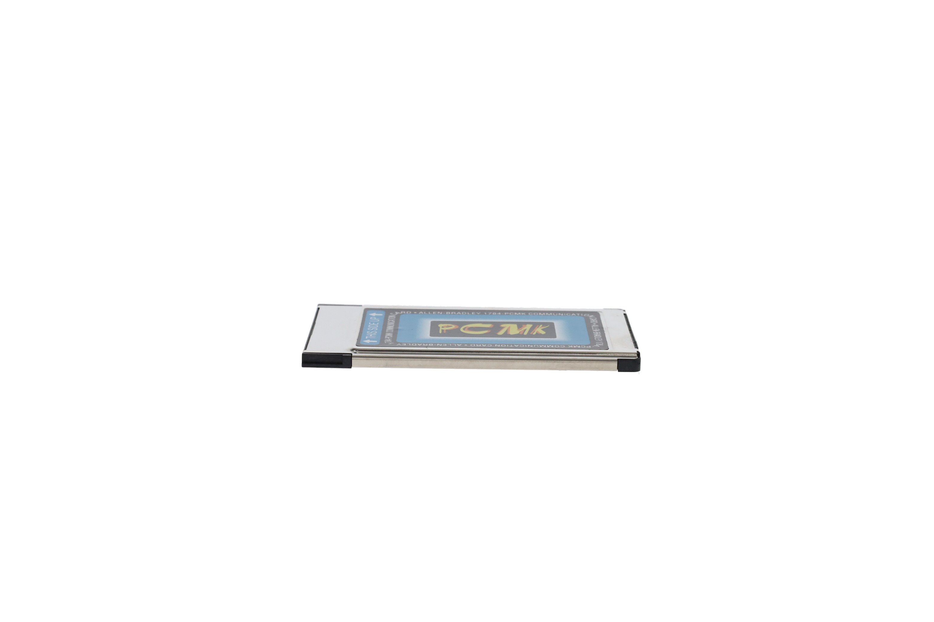 1784-PCMK Communication Card by ALLEN BRADLEY