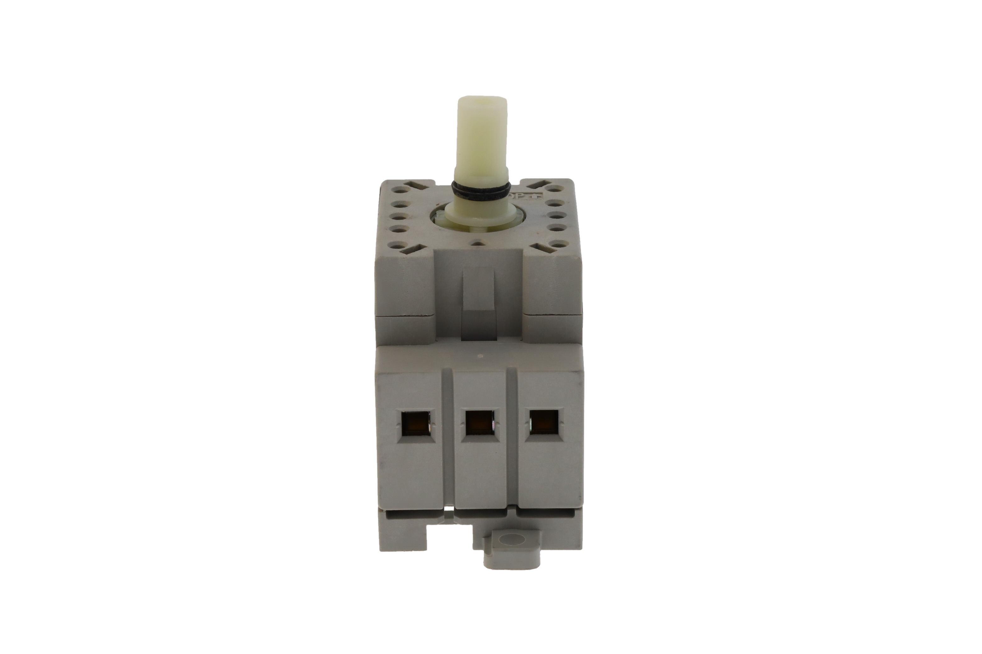 LE7-16-1753 Disconnect Switch by SPRECHER & SCHUH