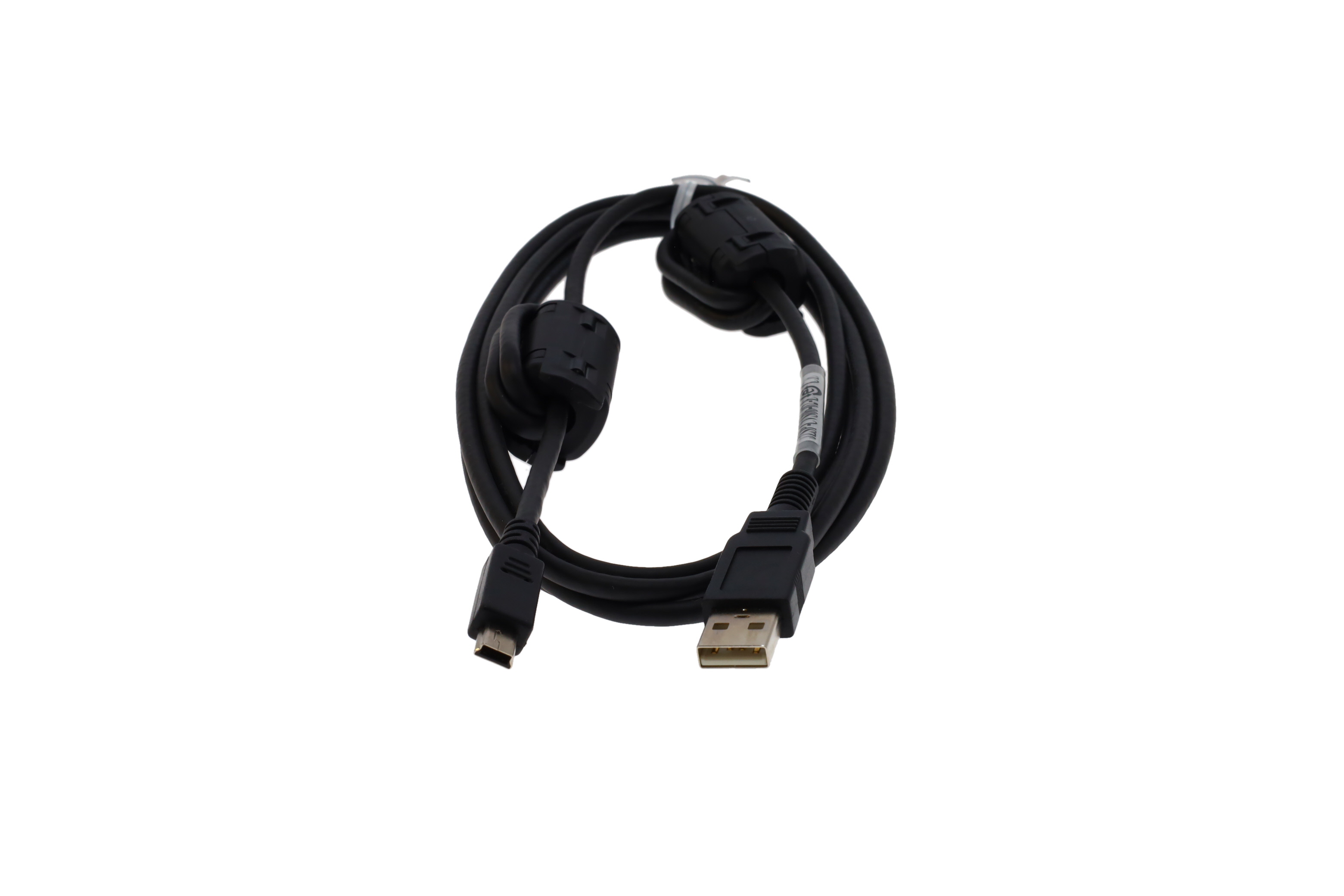 JZSP-CVS06-02-E Servo Cable and Accessory by YASKAWA ELECTRIC