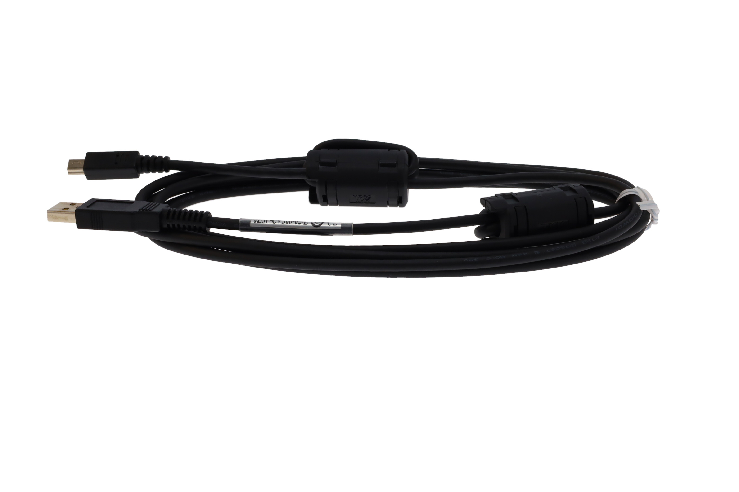 JZSP-CVS06-02-E Servo Cable and Accessory by YASKAWA ELECTRIC