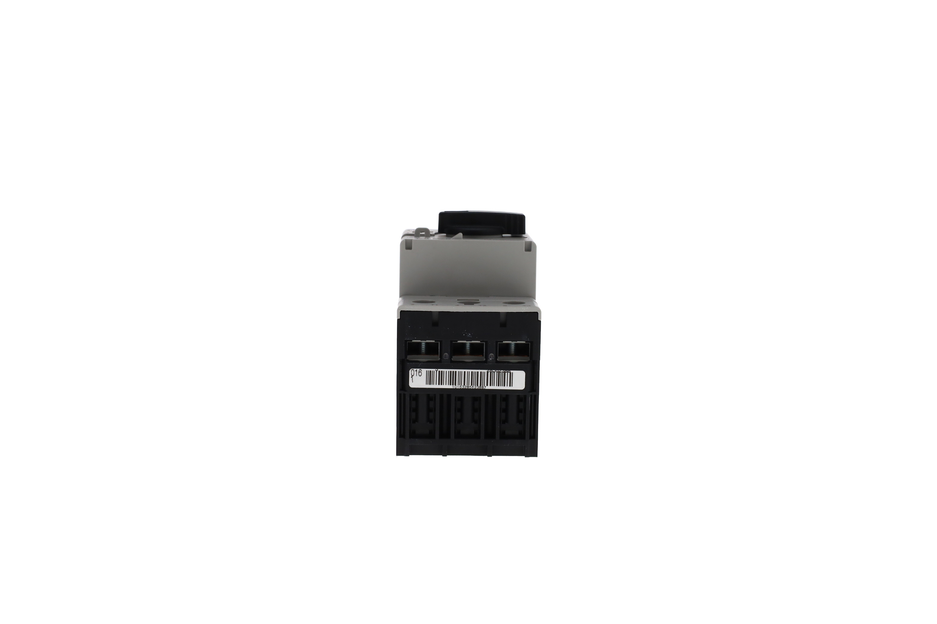 140M-C2E-B40 Din Rail Mount Circuit Breaker by ALLEN BRADLEY