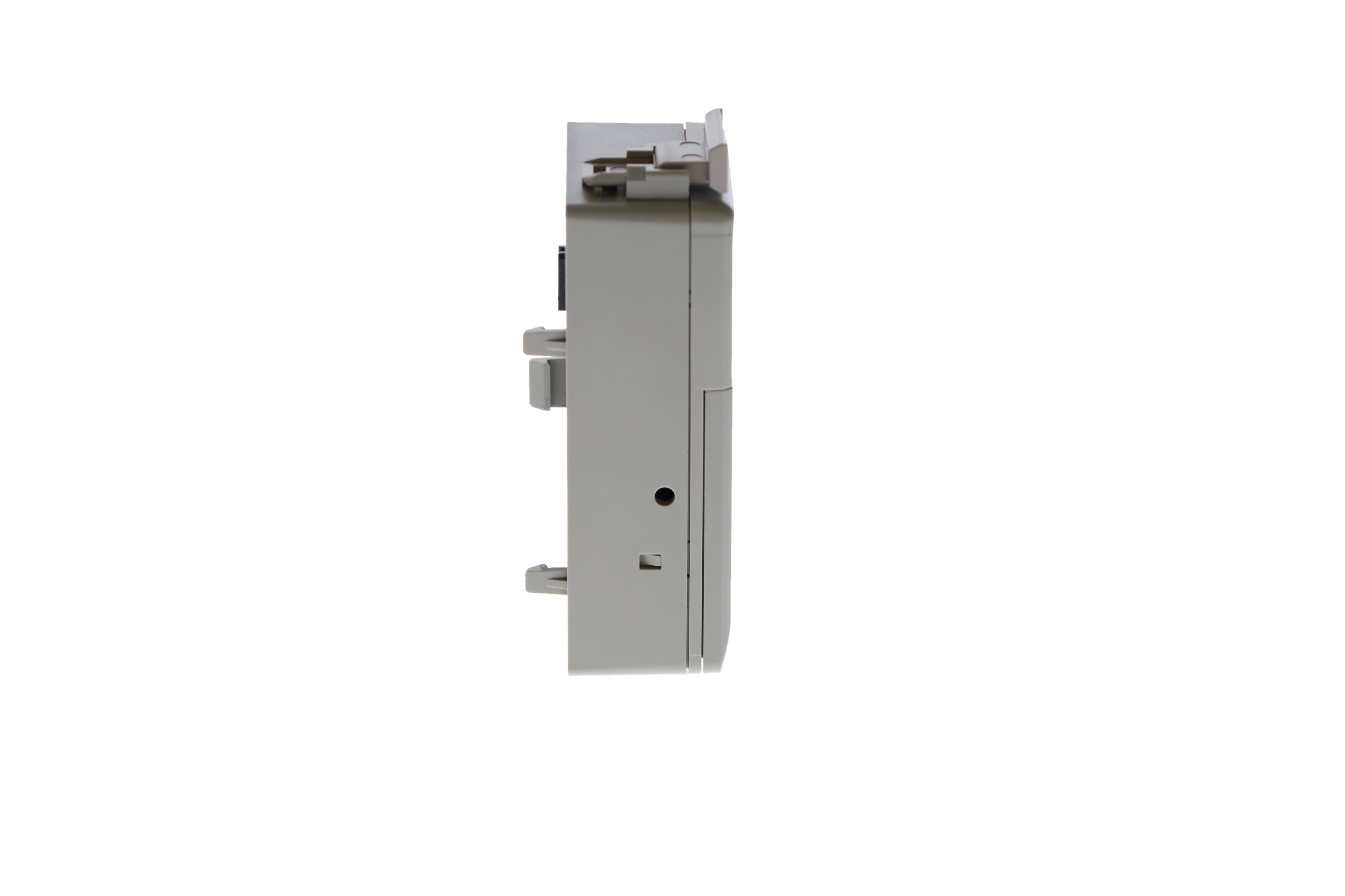 193-ECM-ETR PLC Module/Rack by ALLEN BRADLEY