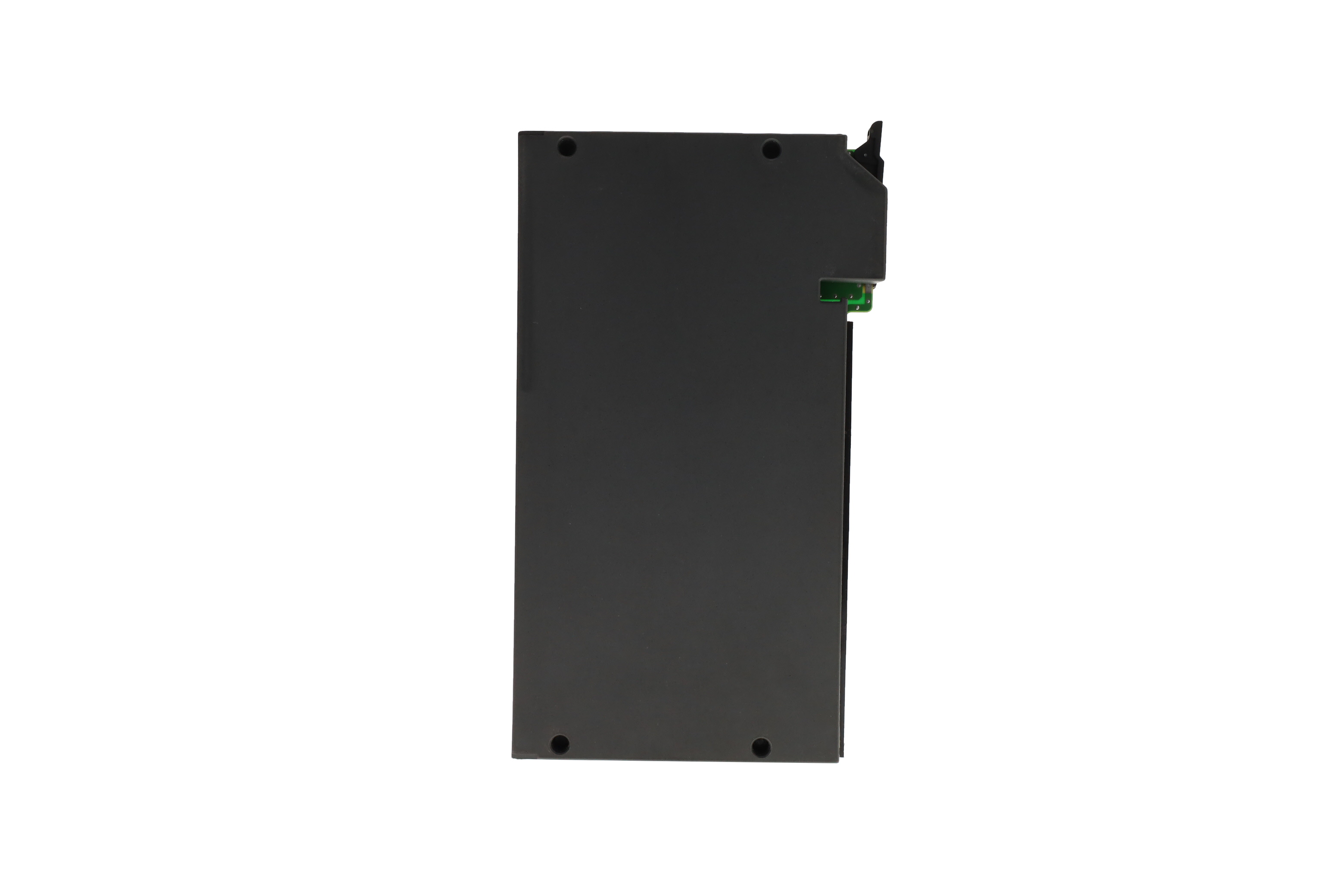 1771-IAD PLC Module/Rack by ALLEN BRADLEY