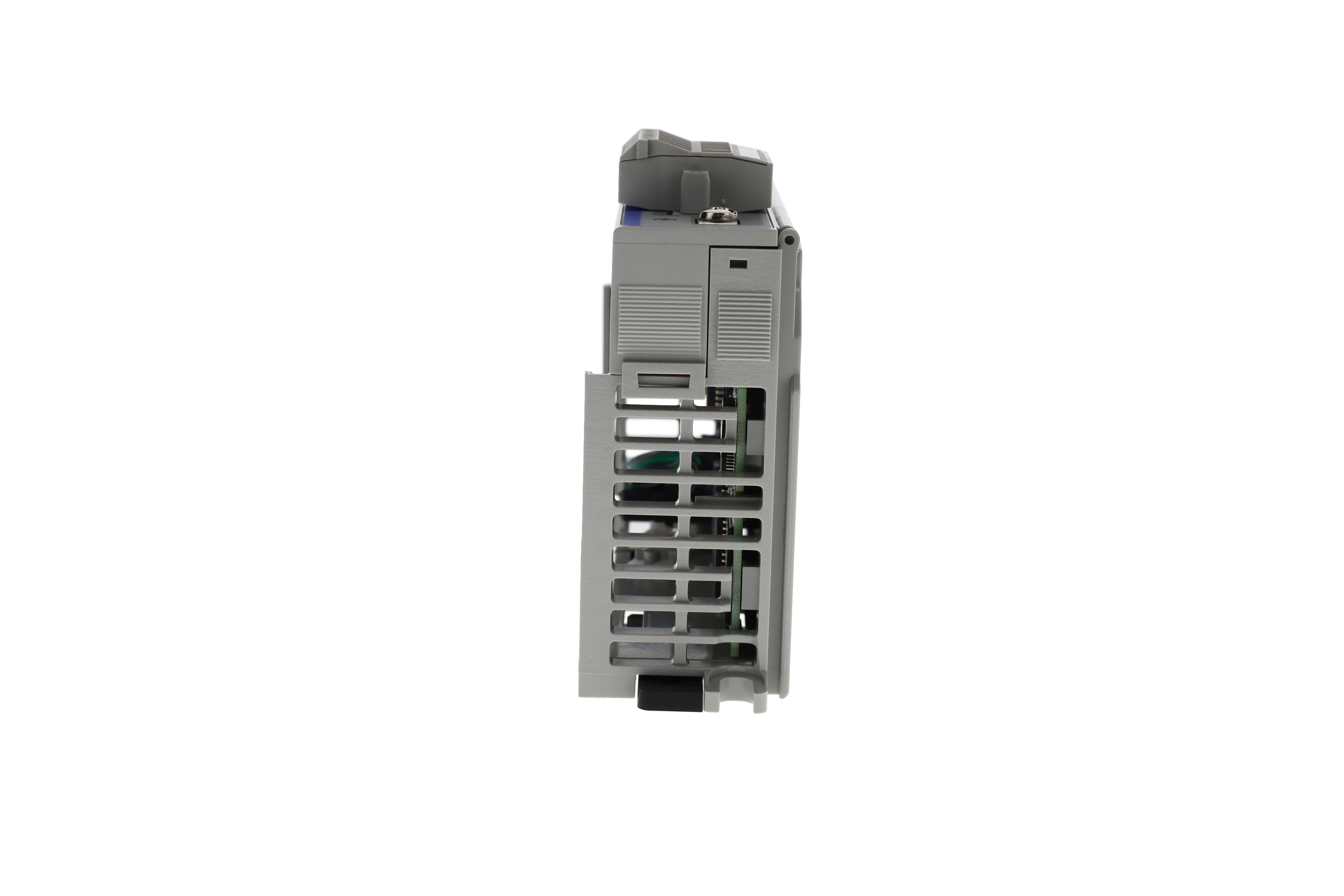 1769-SDN PLC Module/Rack by ALLEN BRADLEY
