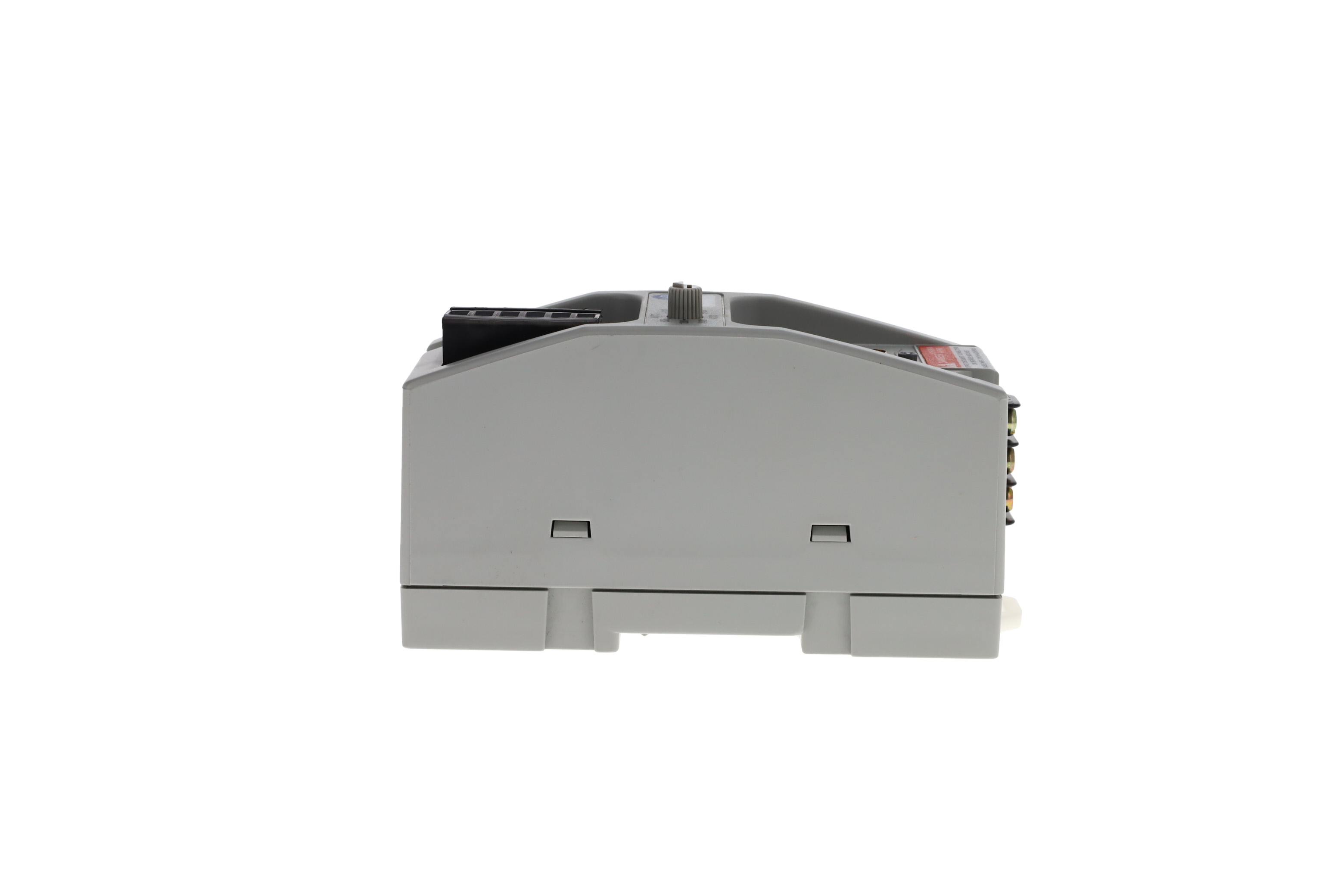 1761-NET-AIC PLC Module/Rack by ALLEN BRADLEY