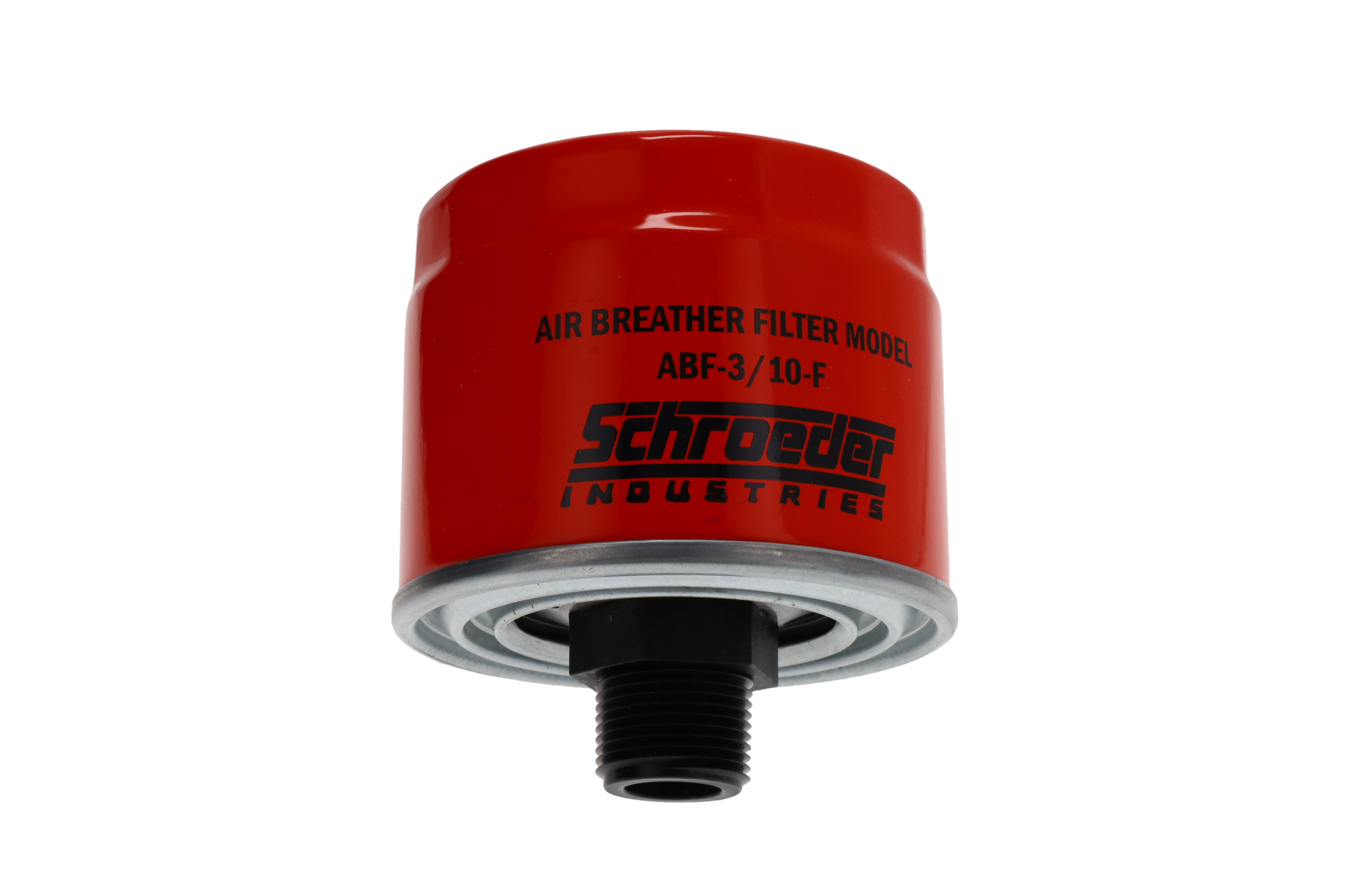 ABF-3/10-F Breather Filter by SCHROEDER