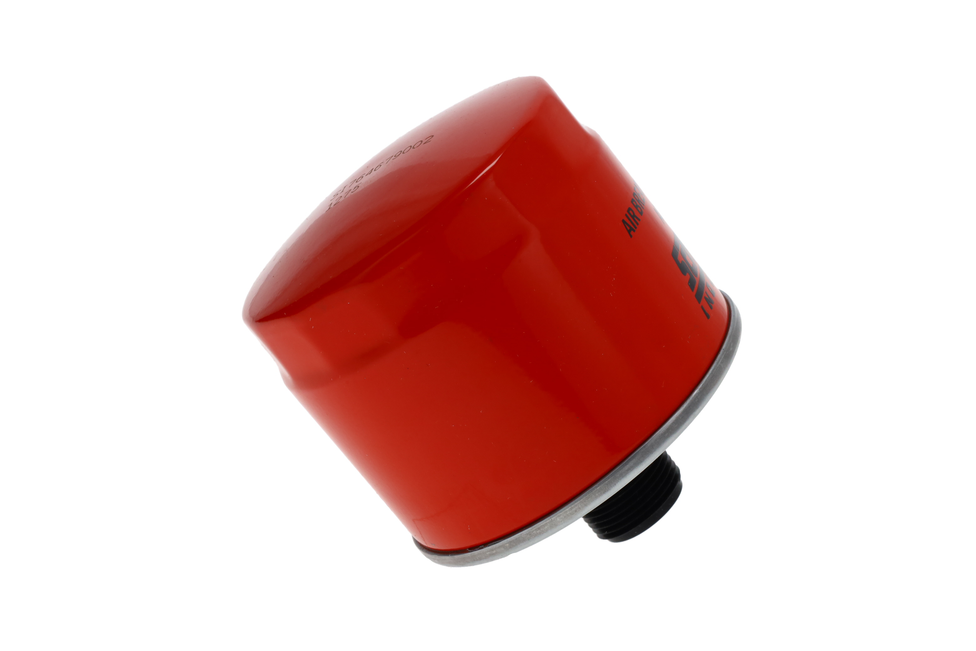 ABF-3/10-F Breather Filter by SCHROEDER