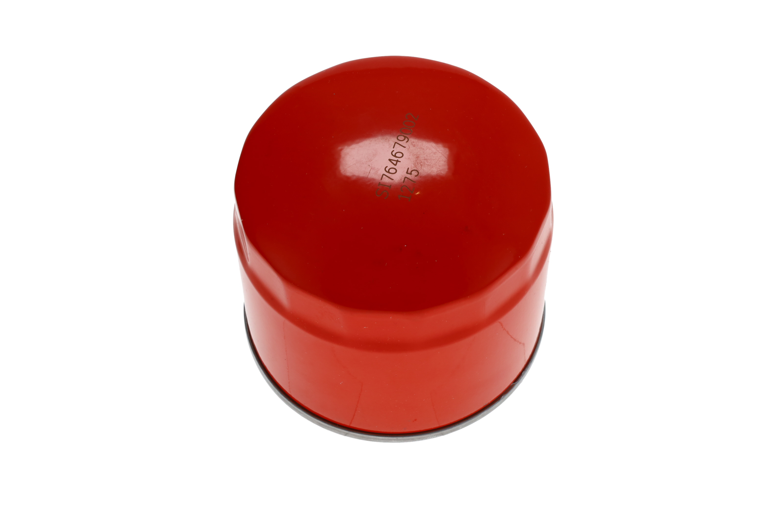 ABF-3/10-F Breather Filter by SCHROEDER
