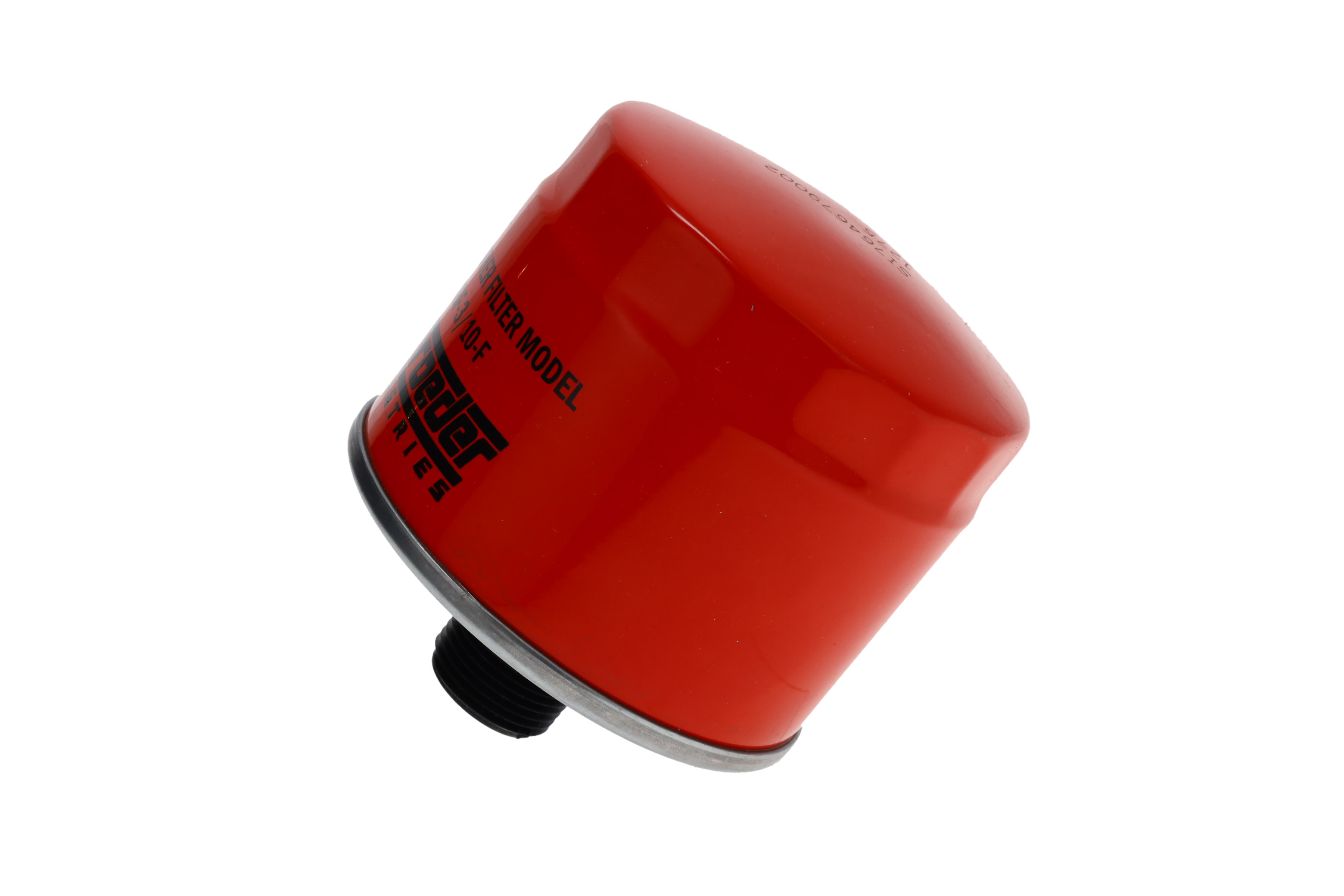 ABF-3/10-F Breather Filter by SCHROEDER