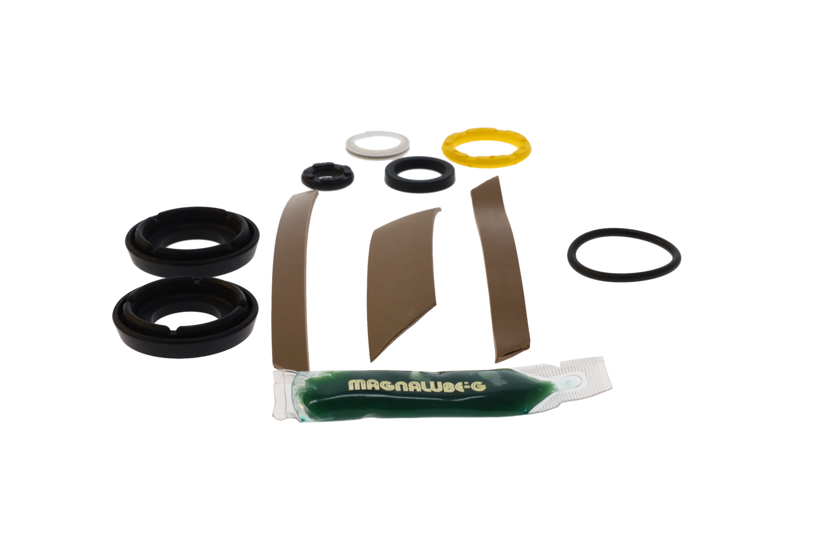 SSSK625-150-HC-BP Seal by BIMBA