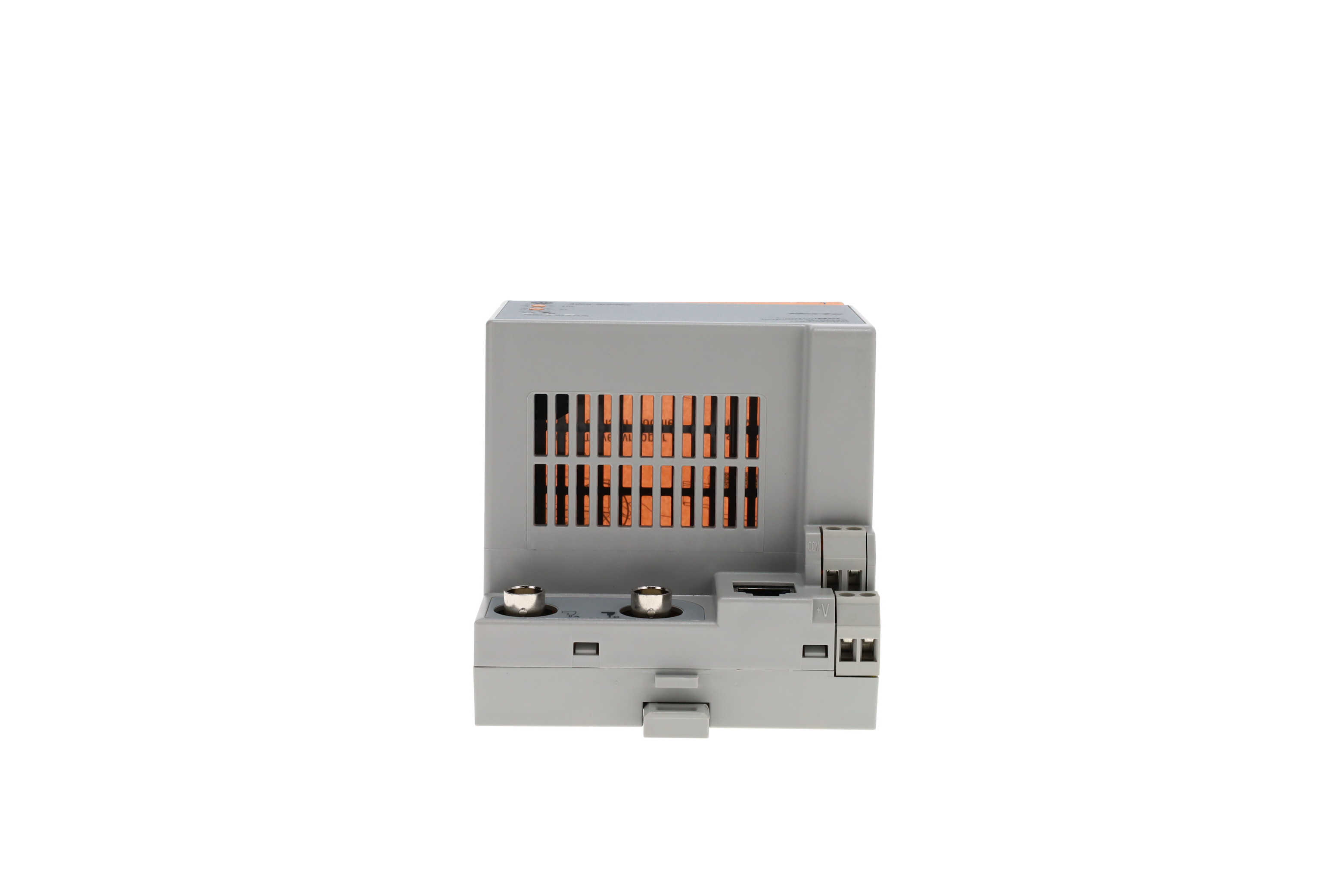 1794-ACNR15 PLC Module/Rack by ALLEN BRADLEY