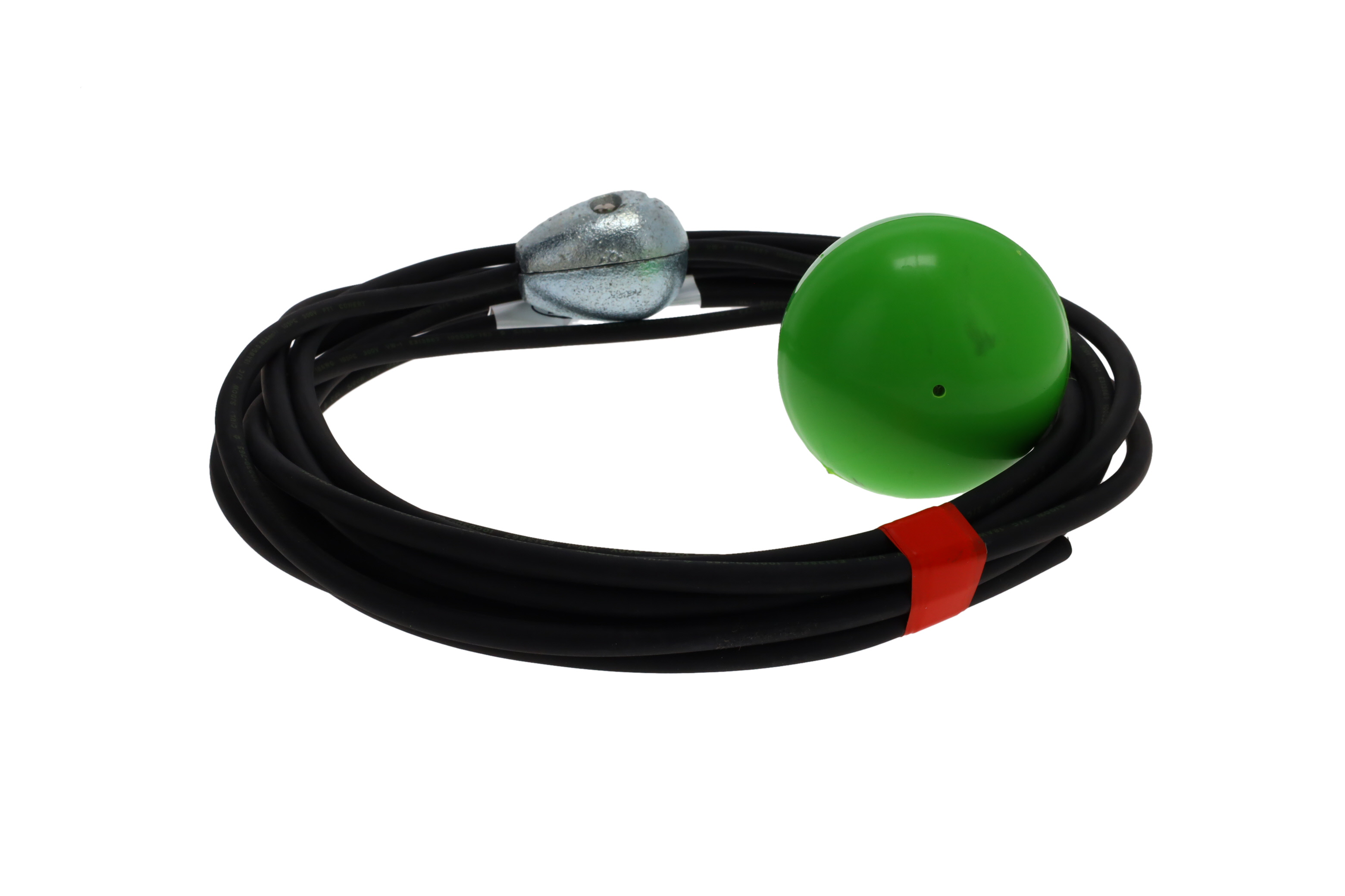 2900-B8S1C1-25 Float/Level Switch by CONERY