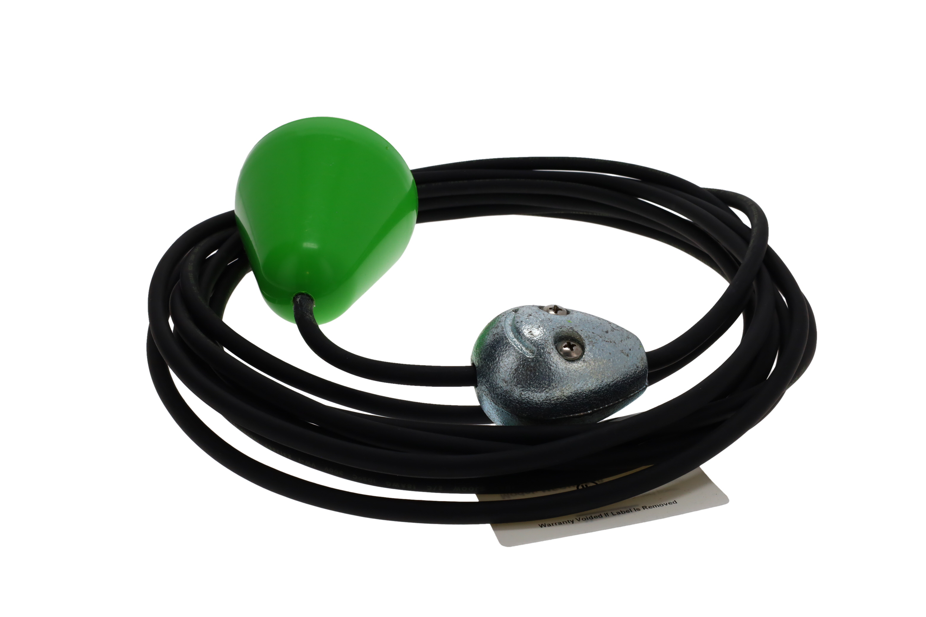 2900-B8S1C1-25 Float/Level Switch by CONERY