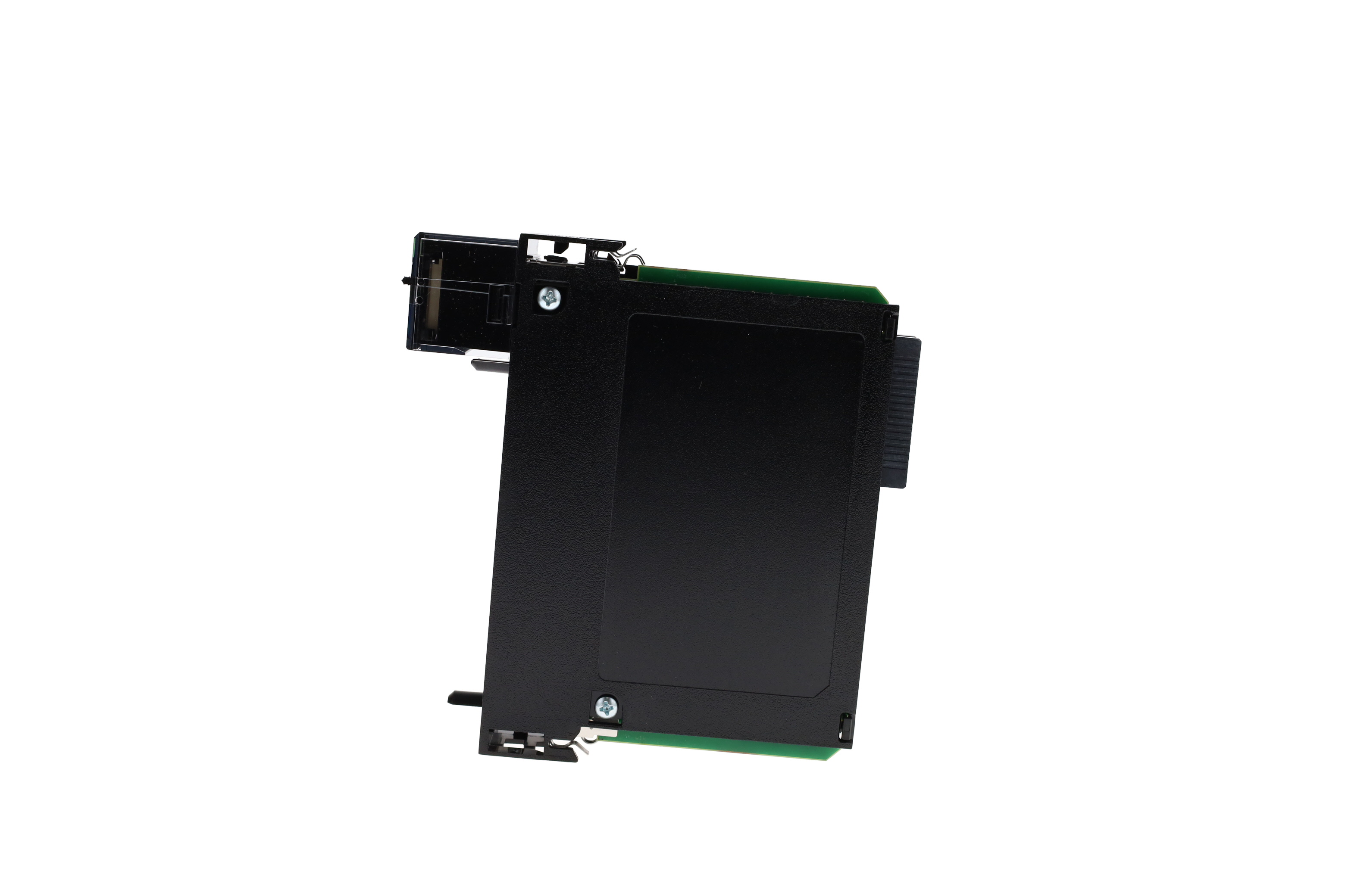 1756-OB16D PLC Module/Rack by ALLEN BRADLEY