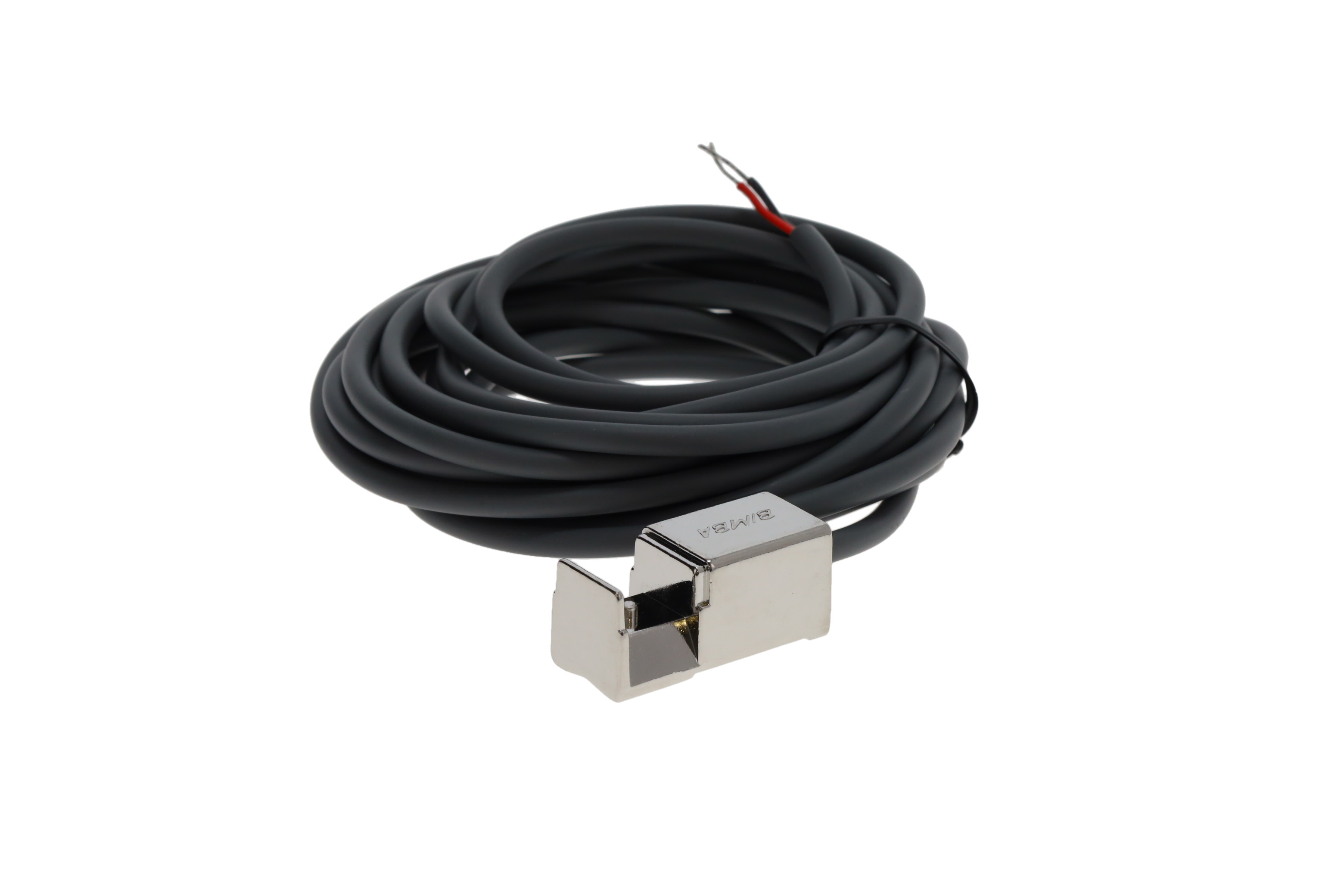 MRS-.087-XB-17 Reed/Hall-Effect/Magnetic Switch by BIMBA