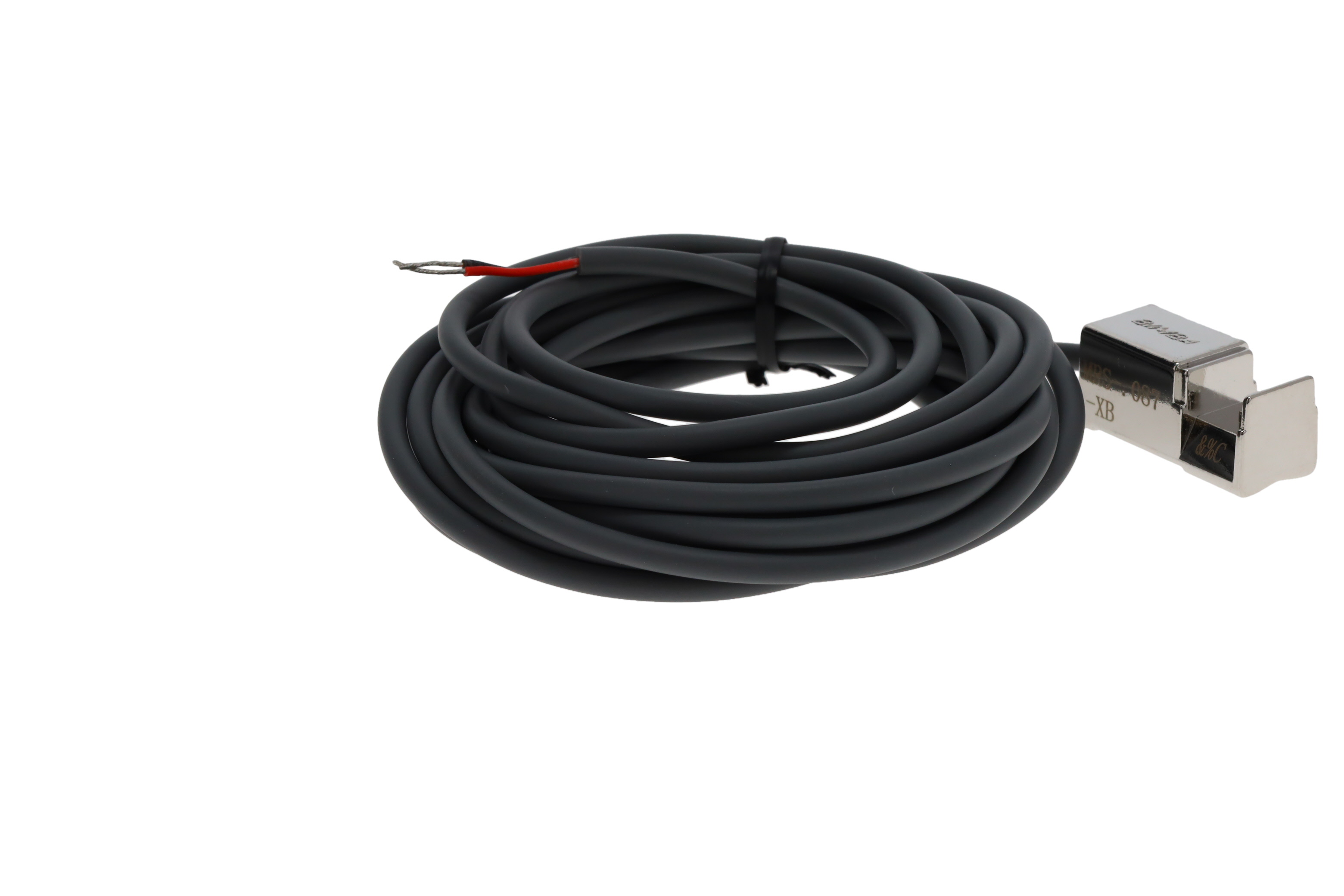 MRS-.087-XB-17 Reed/Hall-Effect/Magnetic Switch by BIMBA