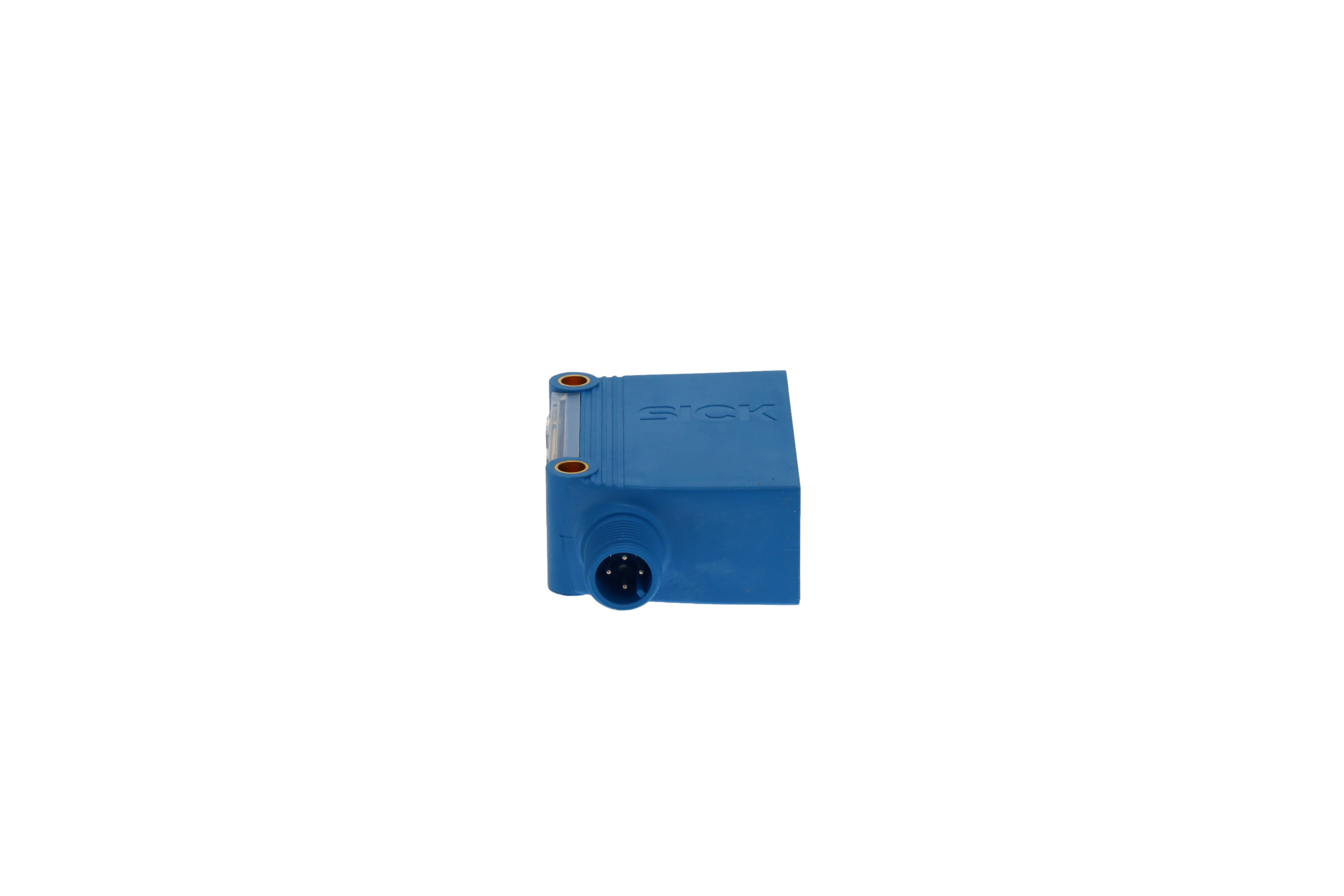 GL10-P4211 Photoelectric by SICK