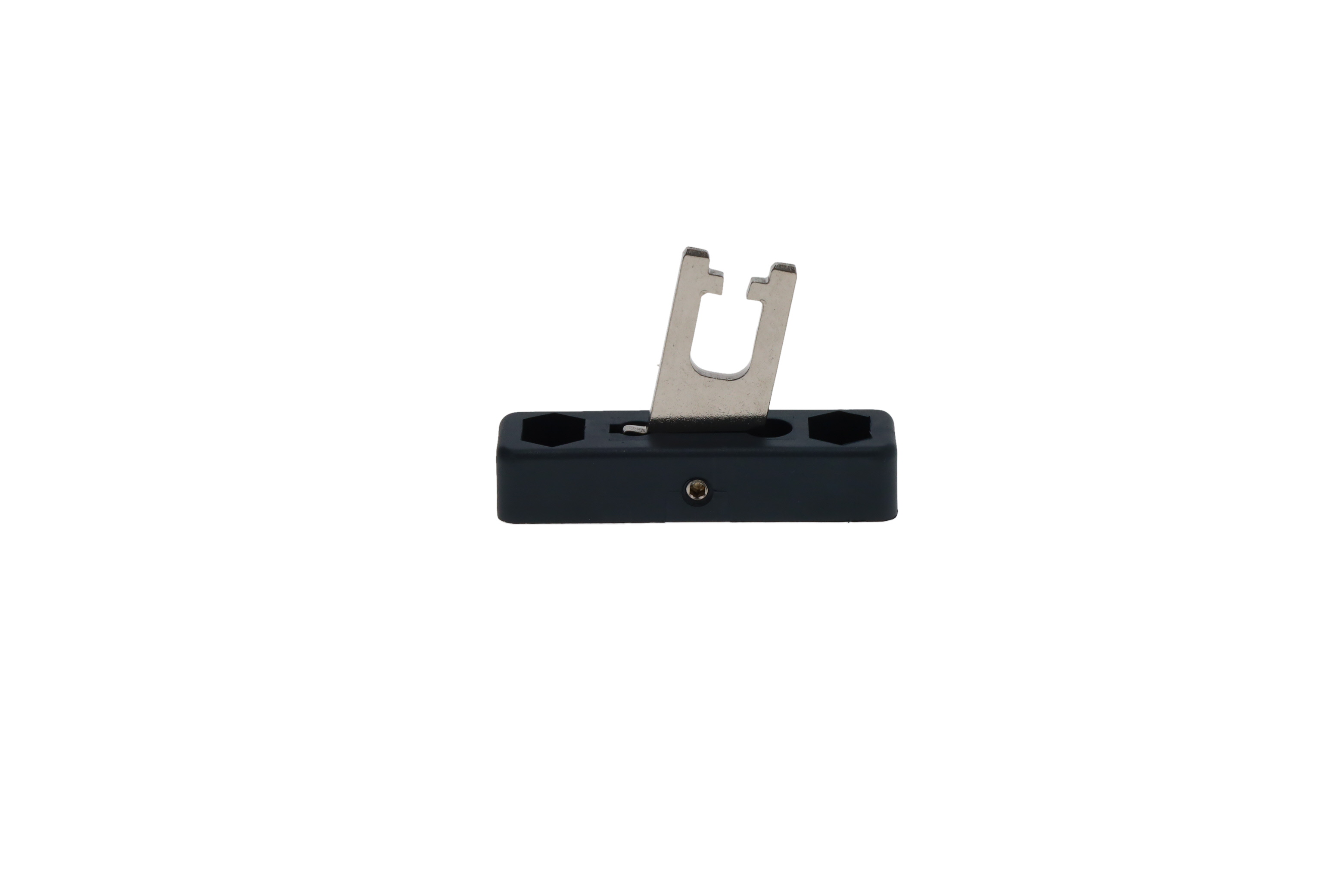 VF KEYF7 Electric Actuator by PIZZATO