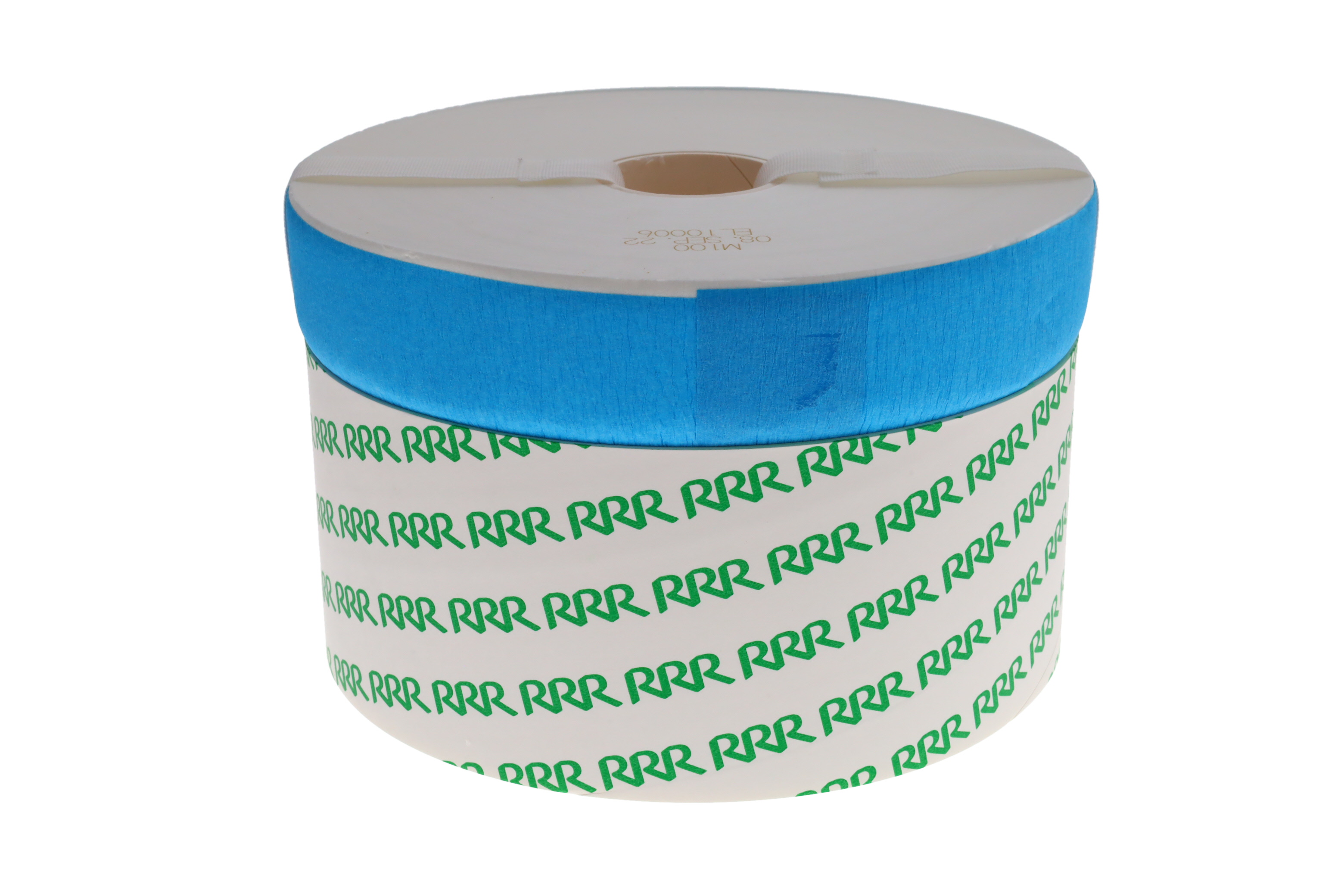 TR-20430 Hydraulic Filter & Assembly & Components & Kit by TRIPLER