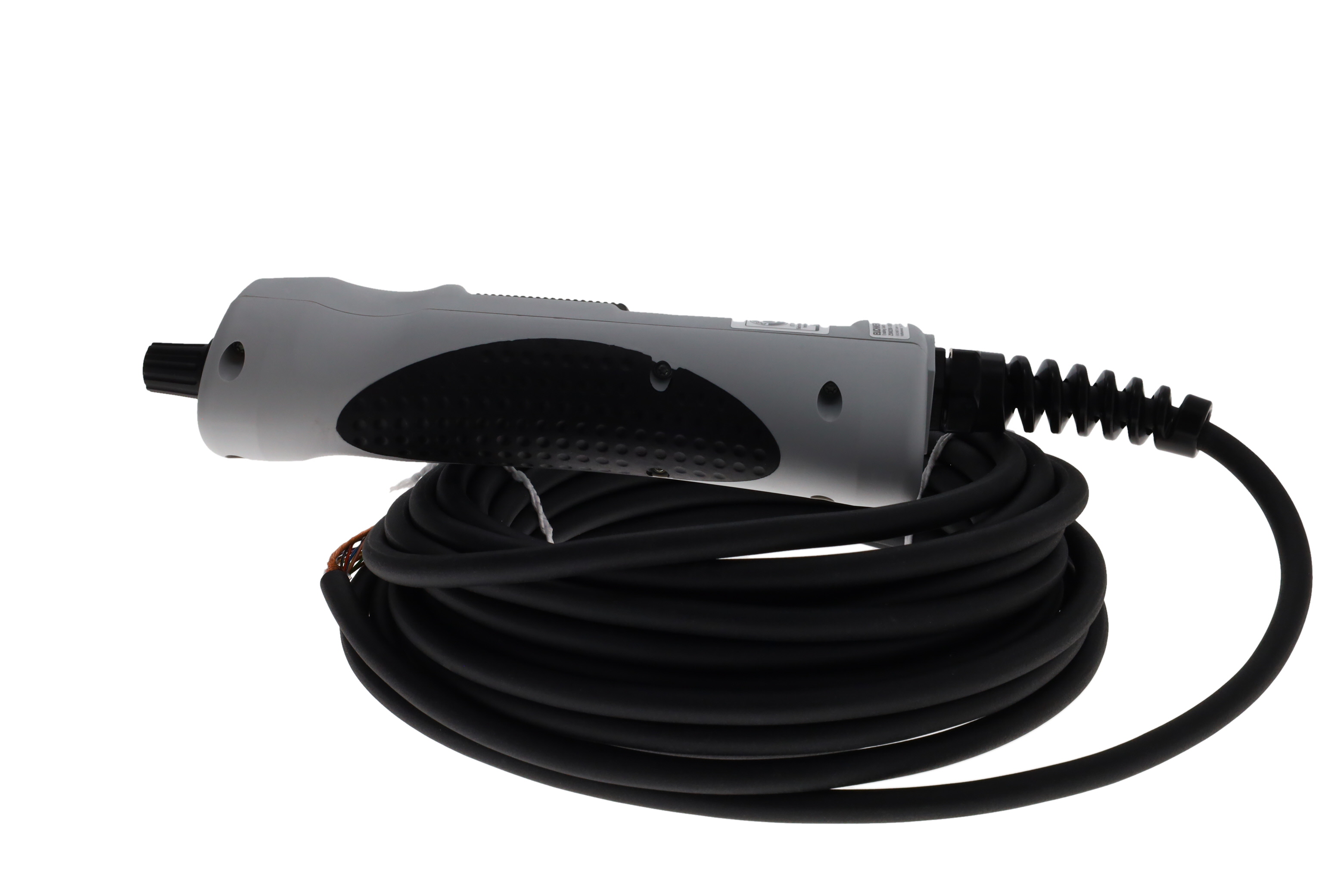 ZSM2200-100697 Selector Switch by EUCHNER