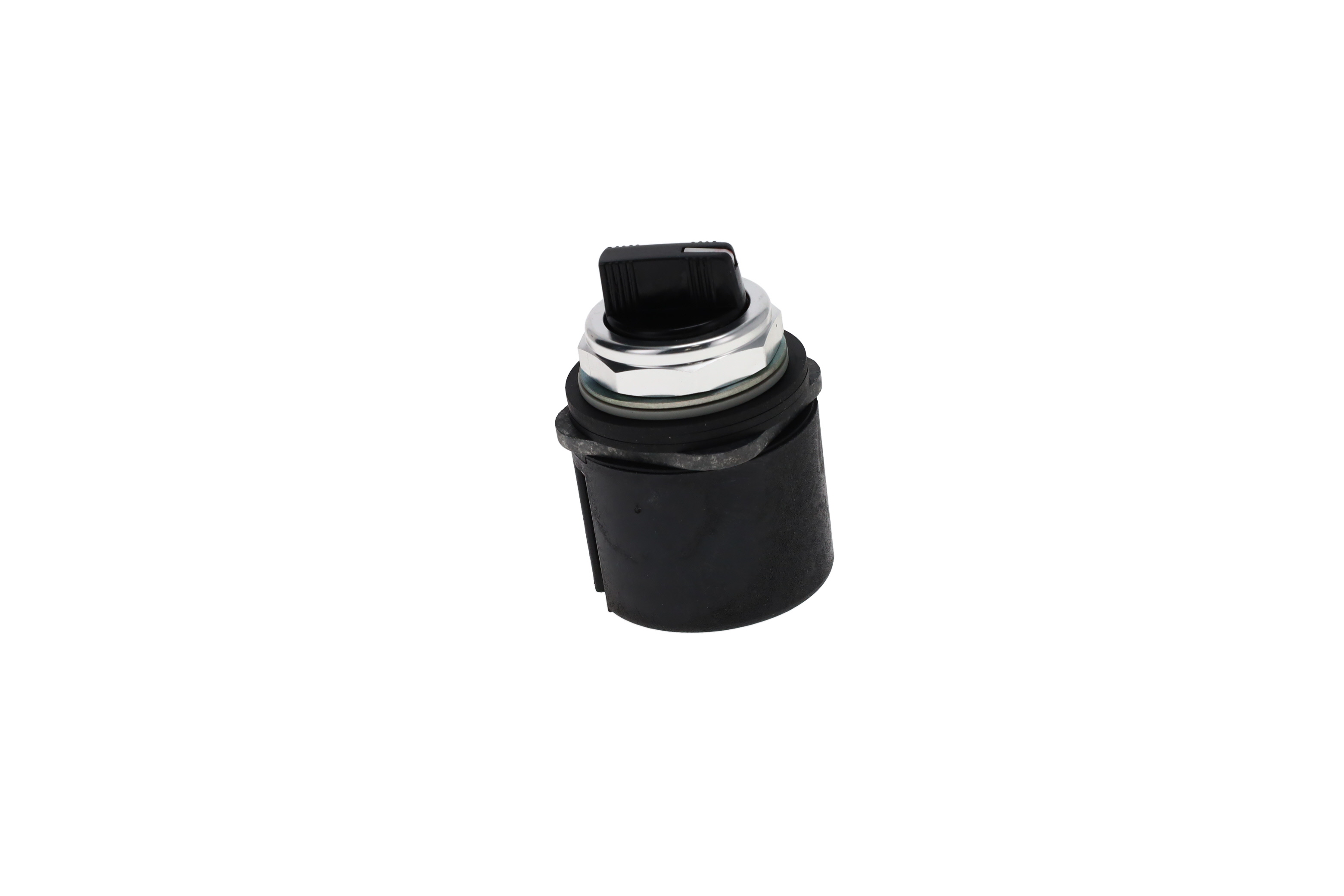 800T-U29 Potentiometer by ALLEN BRADLEY