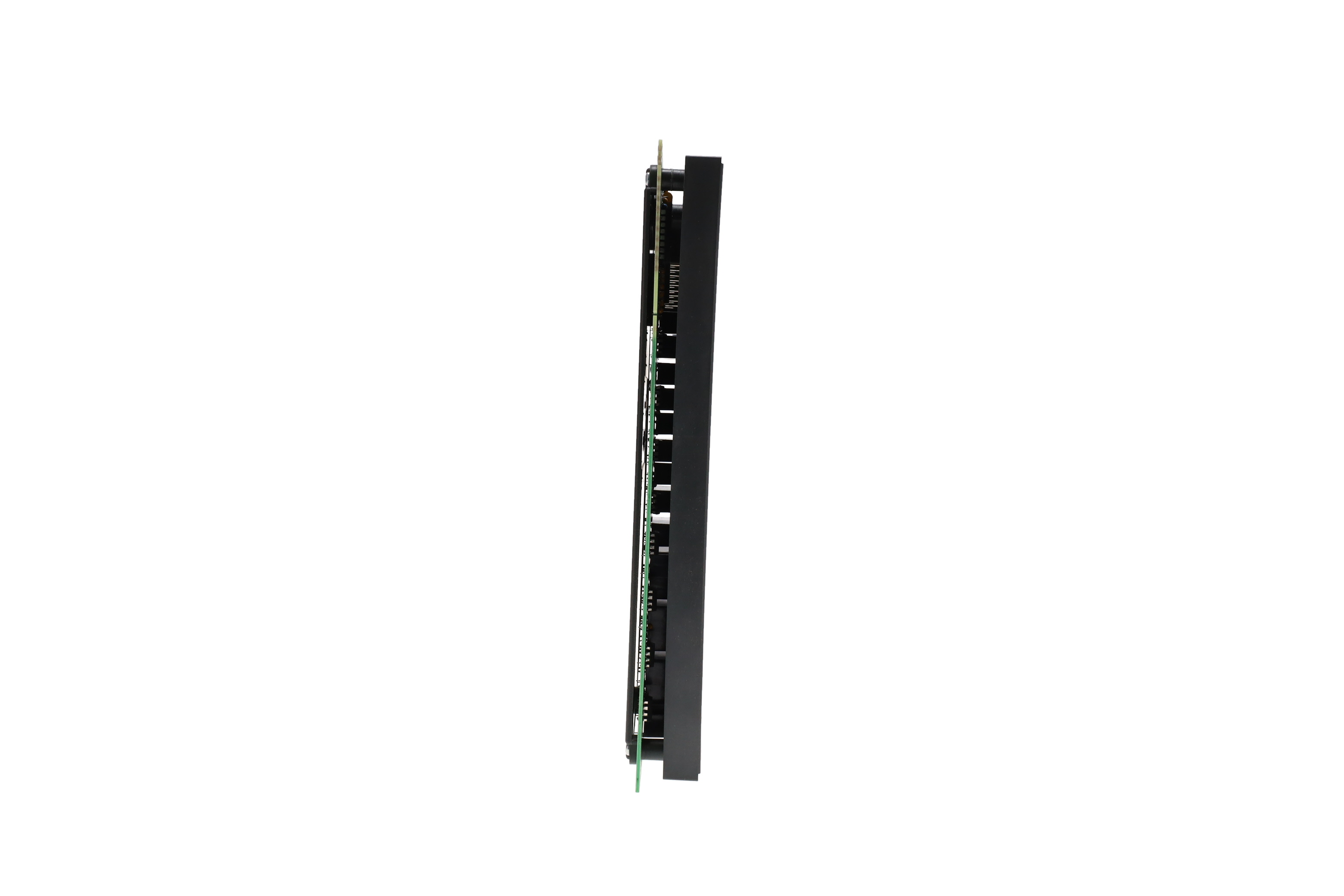 1771-OW16 PLC Module/Rack by ALLEN BRADLEY